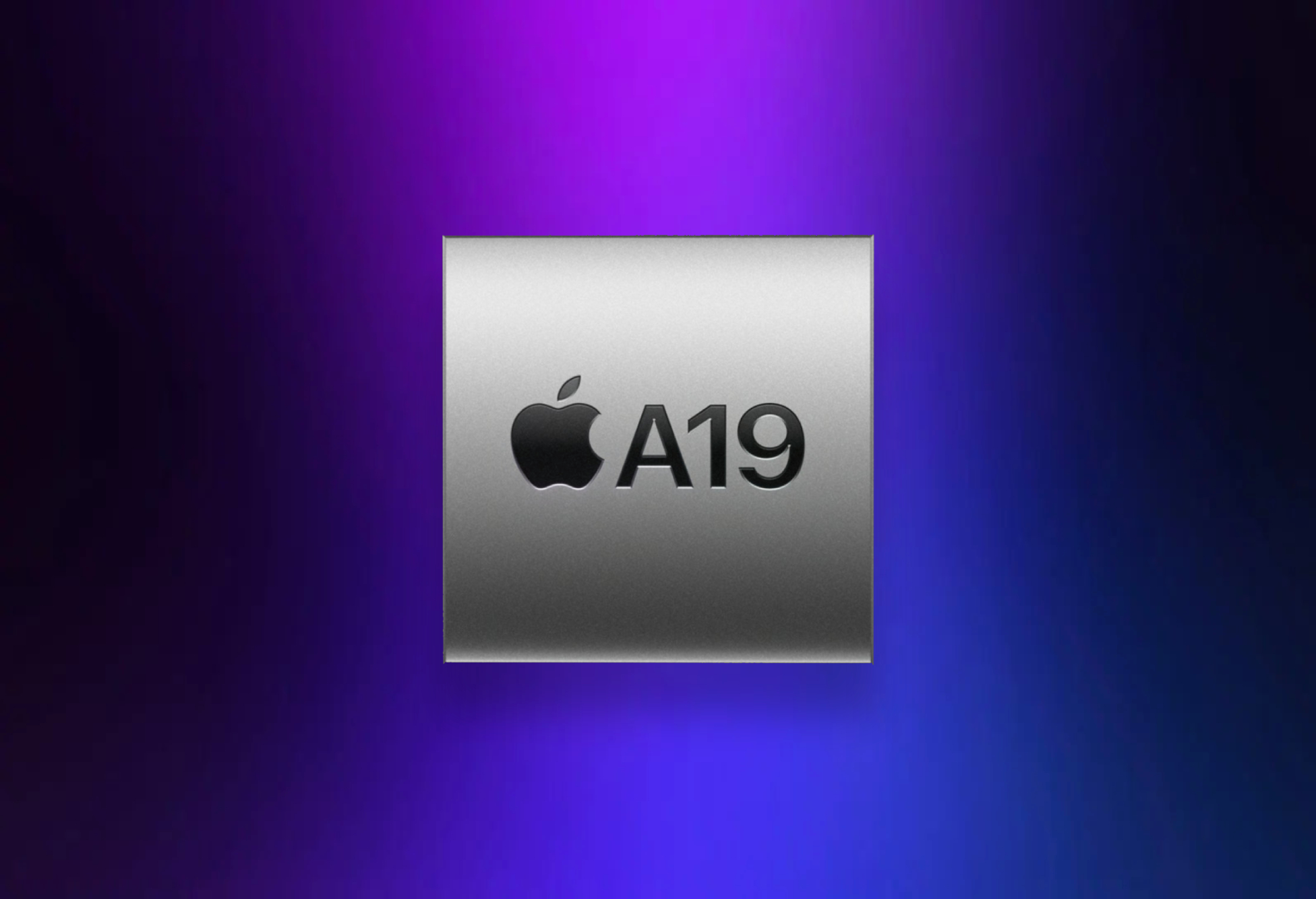 Apple A19 vs A19 Pro: What Sets Them Apart? A Detailed Comparison