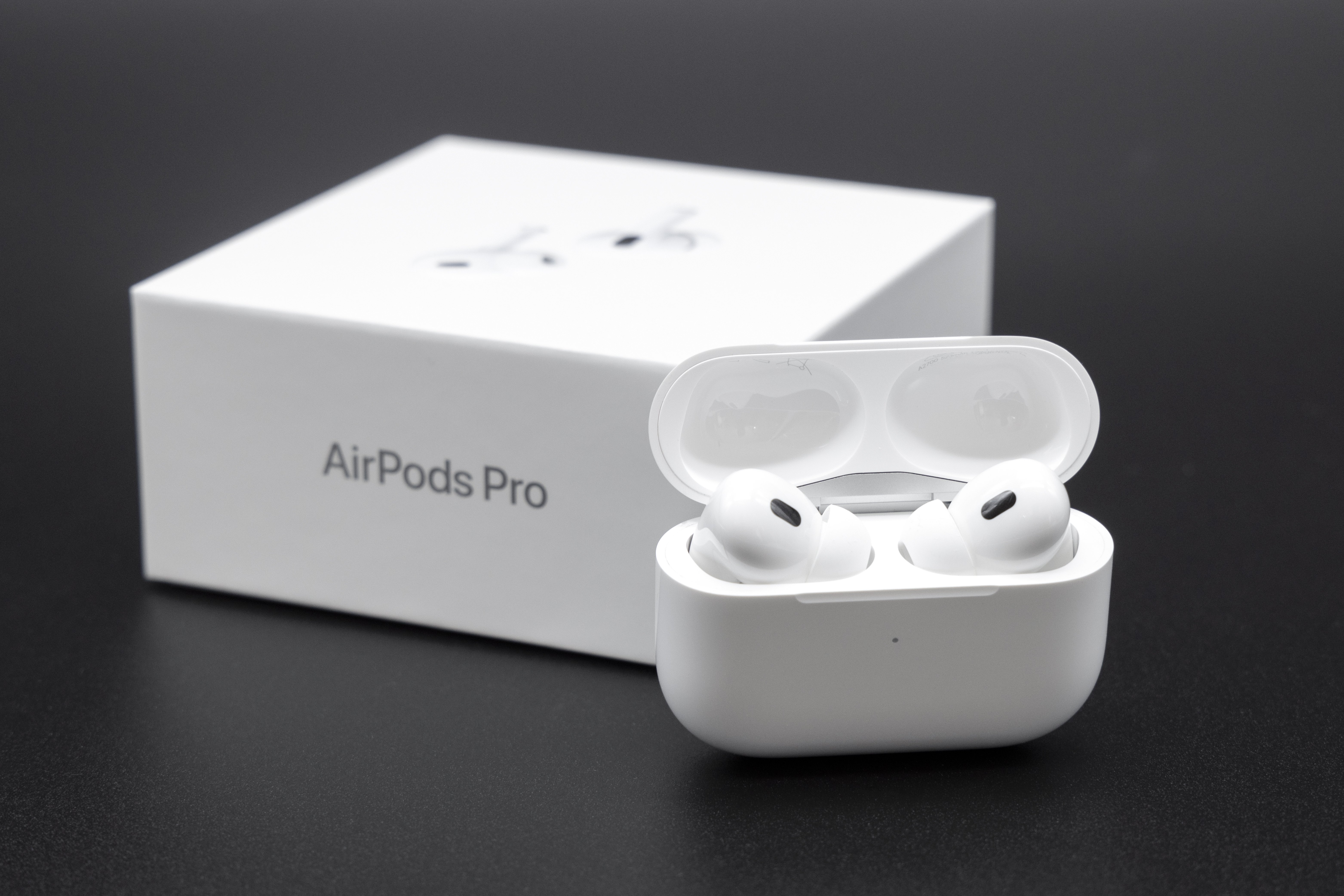 AirPods Pro 3 Rumors: Release Date, Pricing, Features, and More