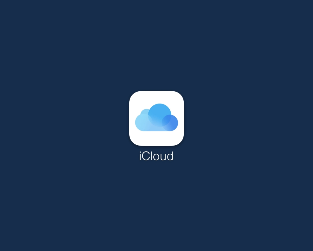Apple introduces a new way to transfer your cloud storage