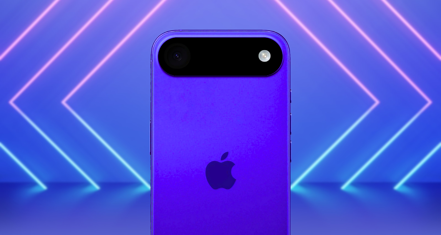 Apple iPhone 17 Rumors: Release Date, Features, Pricing, Design, & More