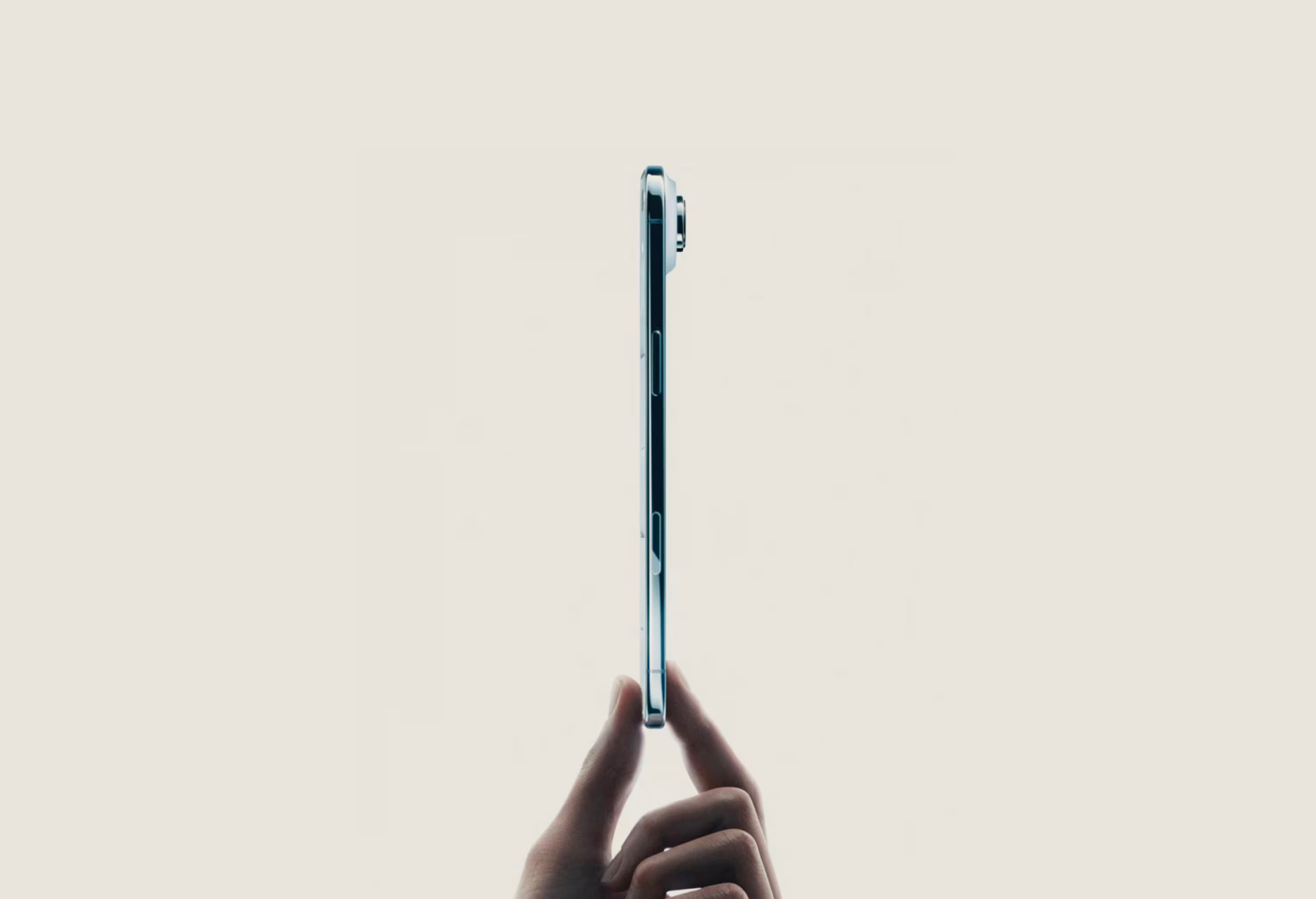 Apple iPhone Air: Release Date, Features, Pricing, and More