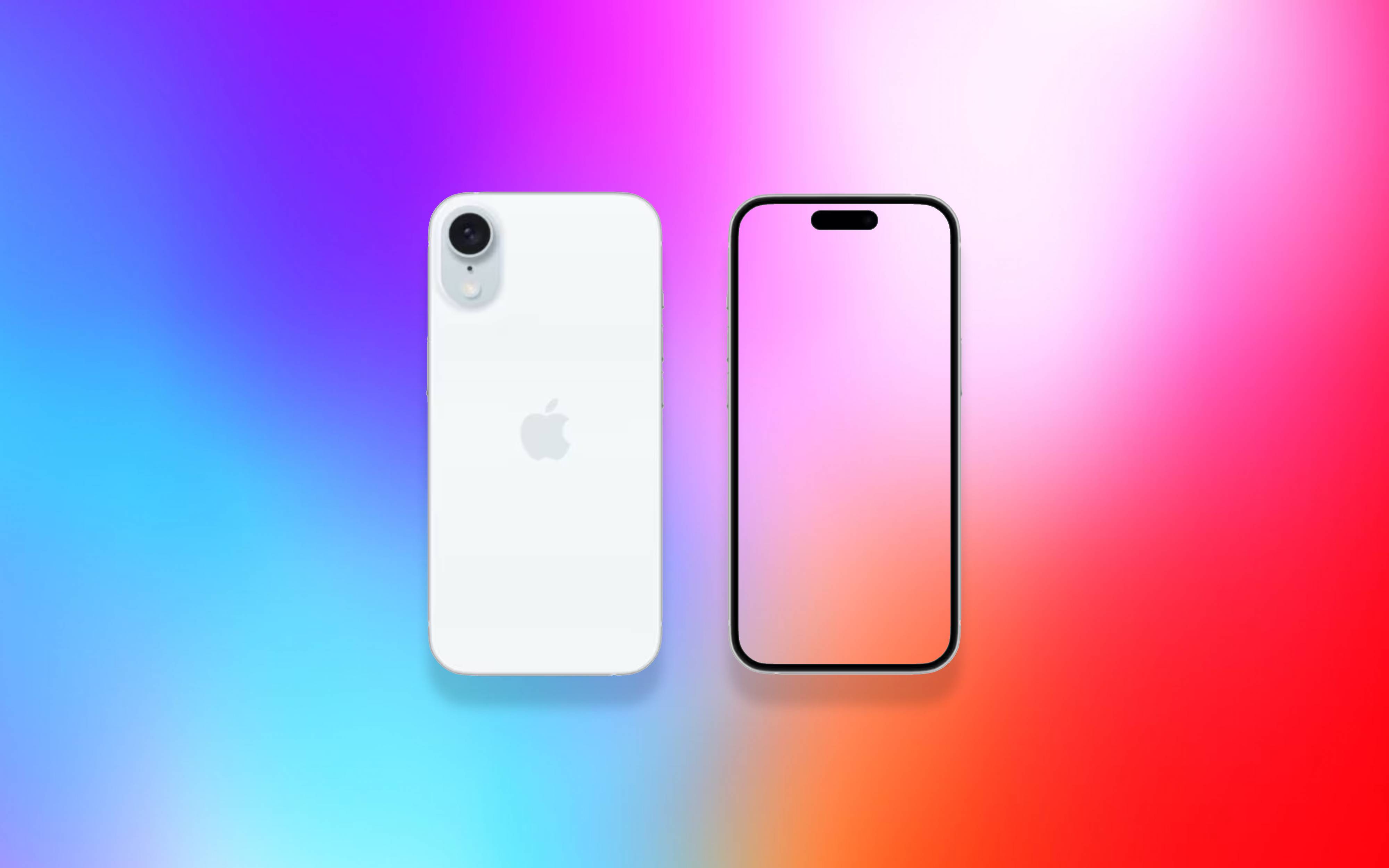 Apple iPhone SE 4 'Confirmed' for March 2025 Launch