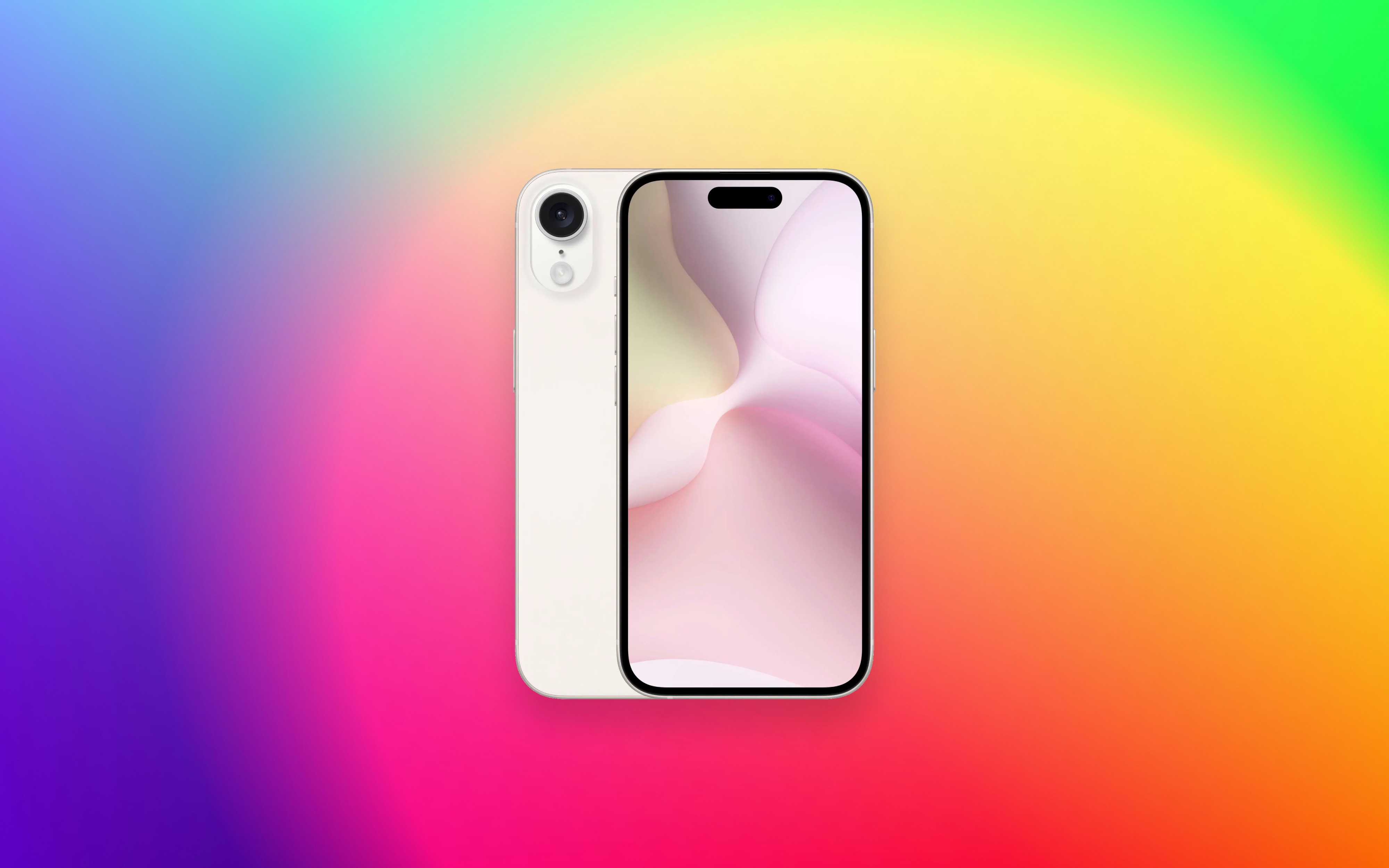 Apple iPhone SE 4: Rumored Features, Pricing, Release Date, and Specs