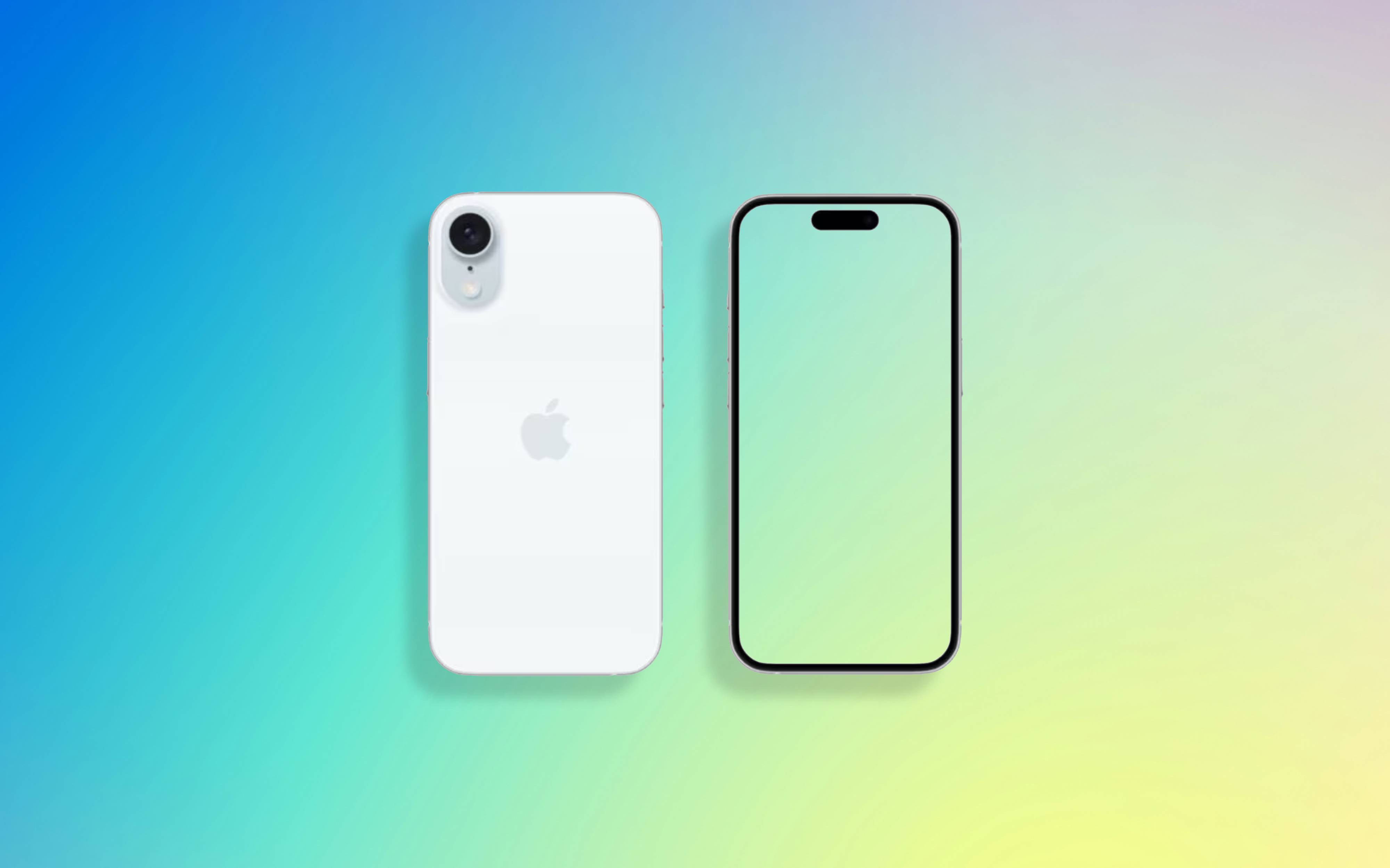 Apple iPhone SE 4 Rumors: Release Date, Specs, Features, Pricing, and More