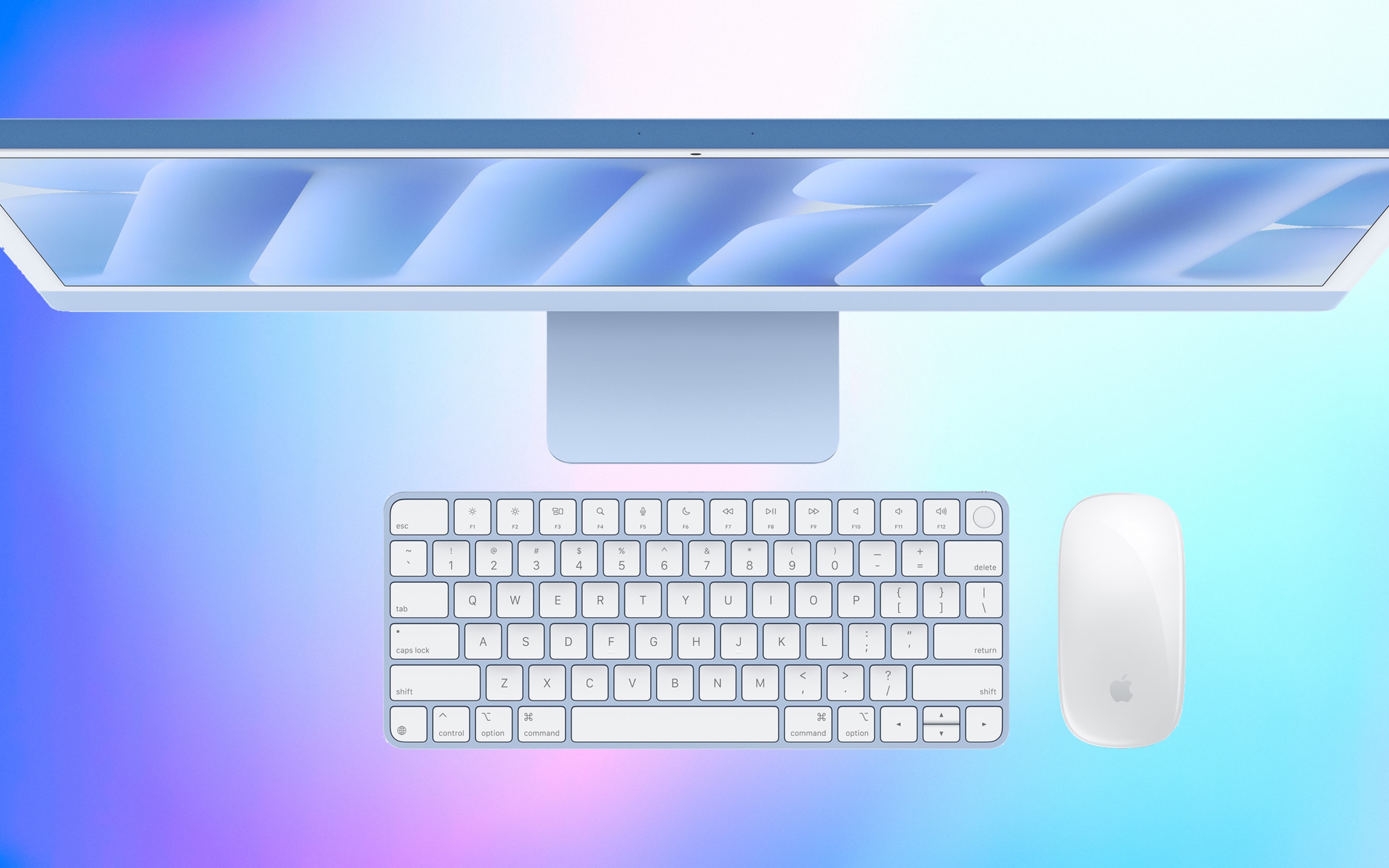 Apple M4 iMac: Release Date, Pre — Order Date, Specs, Features & Pricing