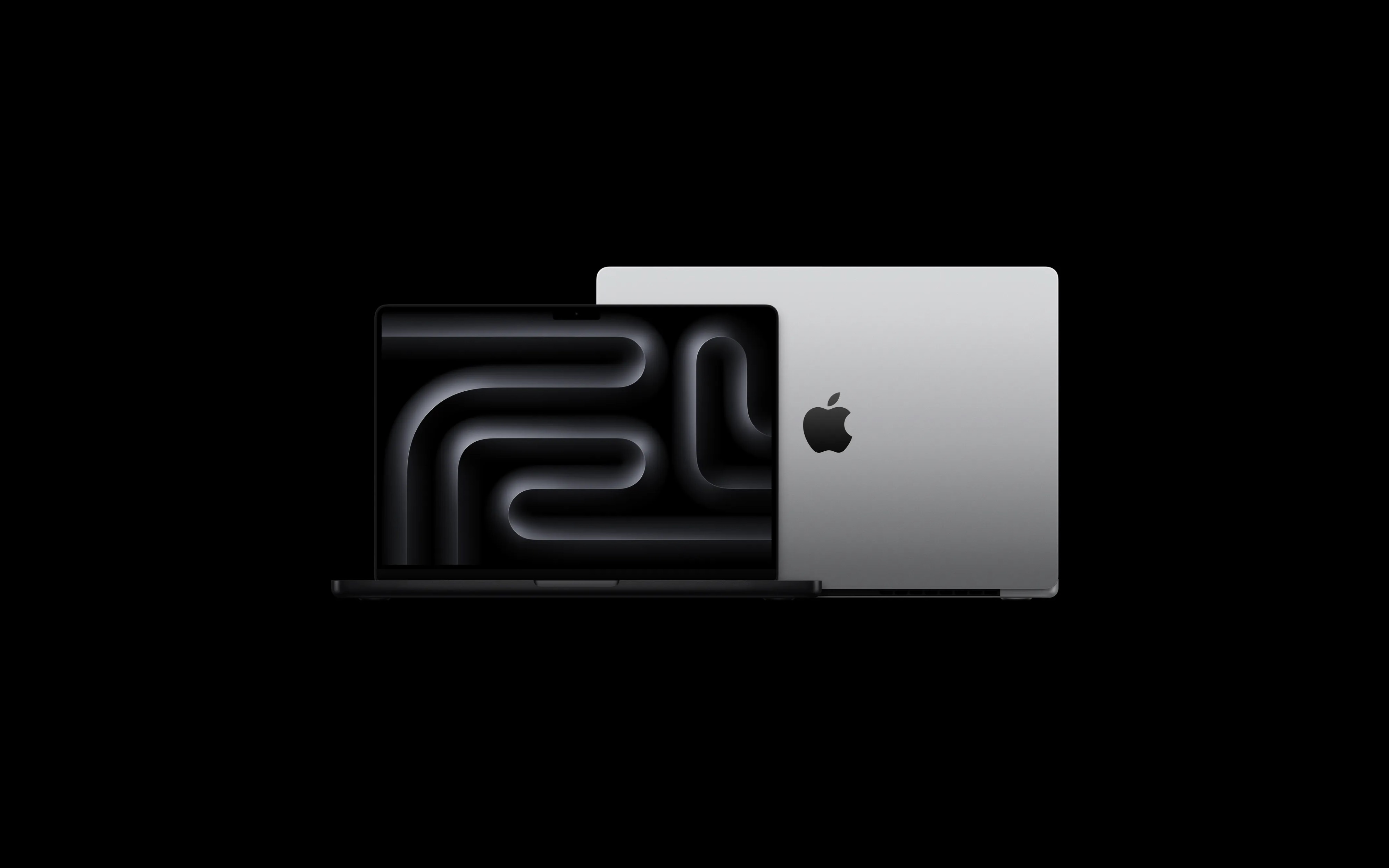 Apple M4 MacBook Pro: Release Date, Pre — Order Date, Specs, Colors, Features, and Pricing