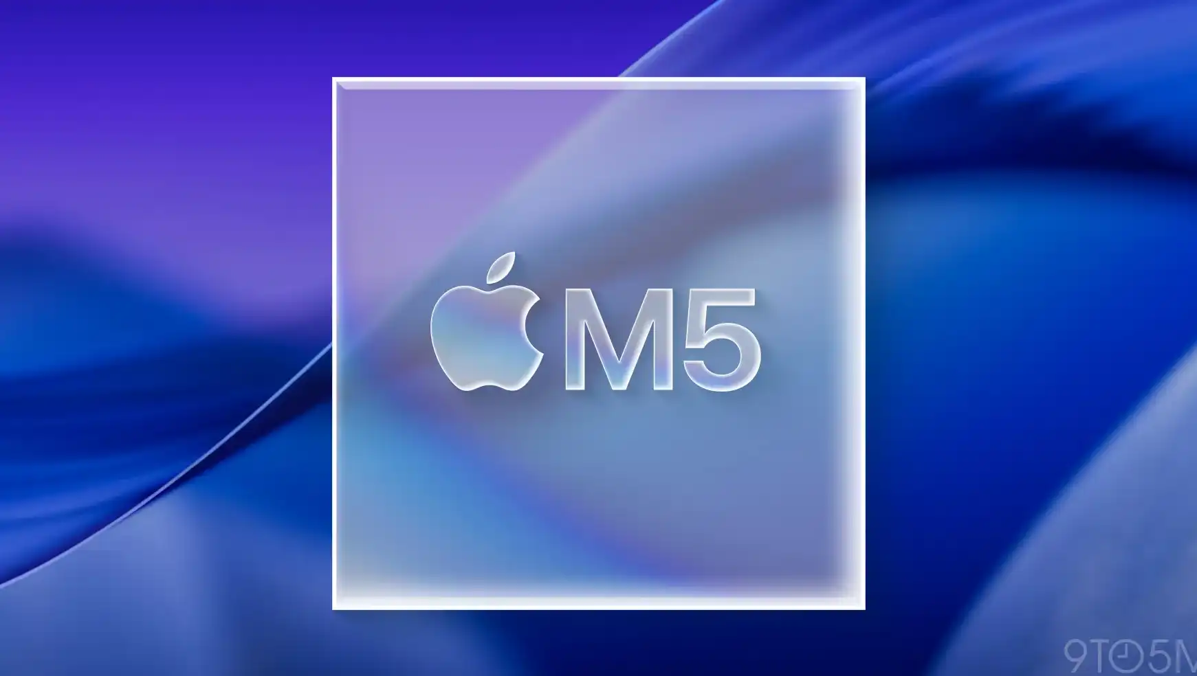 Apple Nearing Mass Production of M5 MacBook Pros and New Studio Display