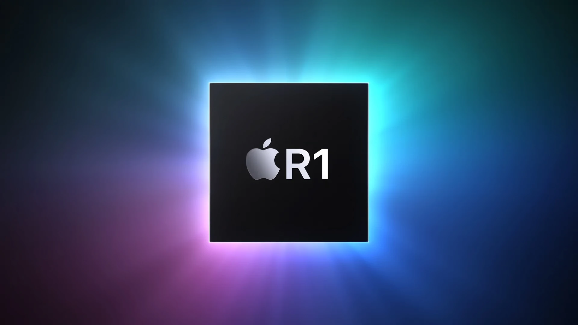 Apple R1 Chip Explained: What Is It, Why Does It Matter, and What's Next?