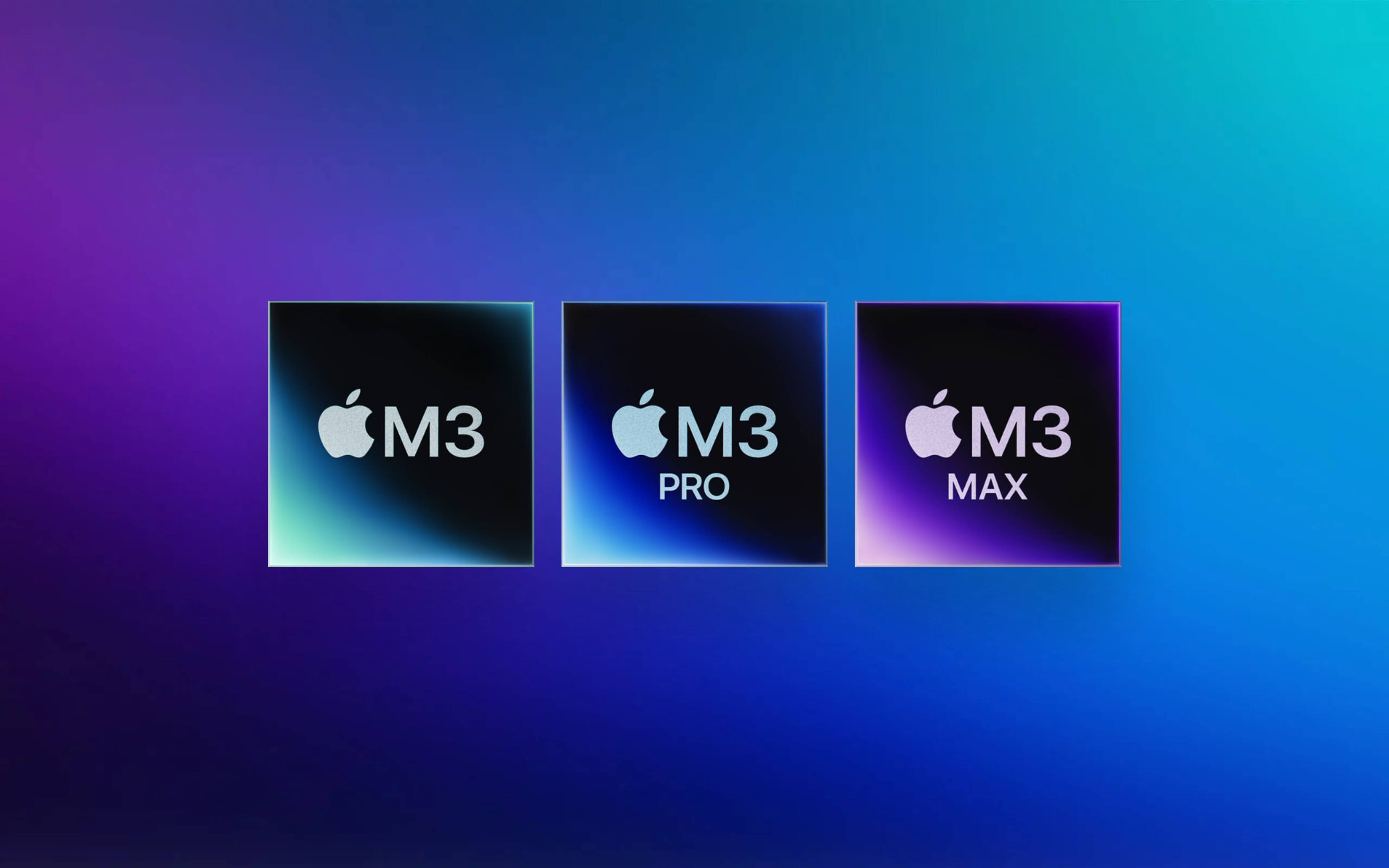 Apple Silicon vs. Intel: What You Need to Know