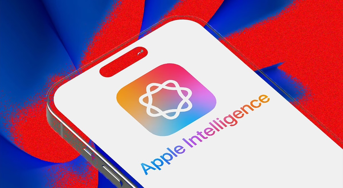 Shocking Survey: 73% of iPhone Owners Say AI Is 'Useless'