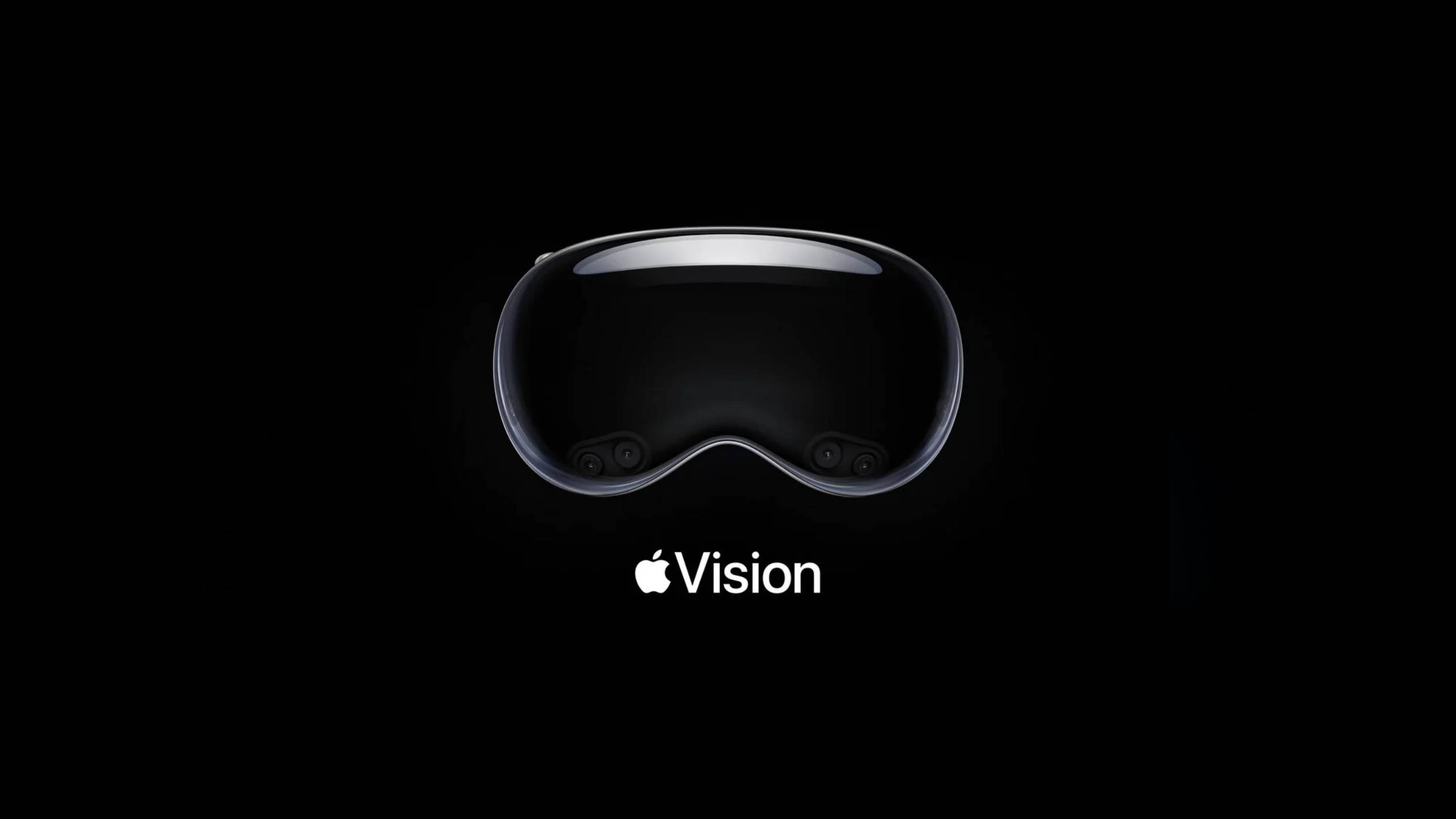Apple Vision Pro Price Drop: Lower Resolution, Lower Price