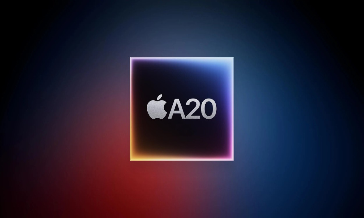 Apple’s 2nm A20 Chip: Latest Rumors, Tech Specs, and More