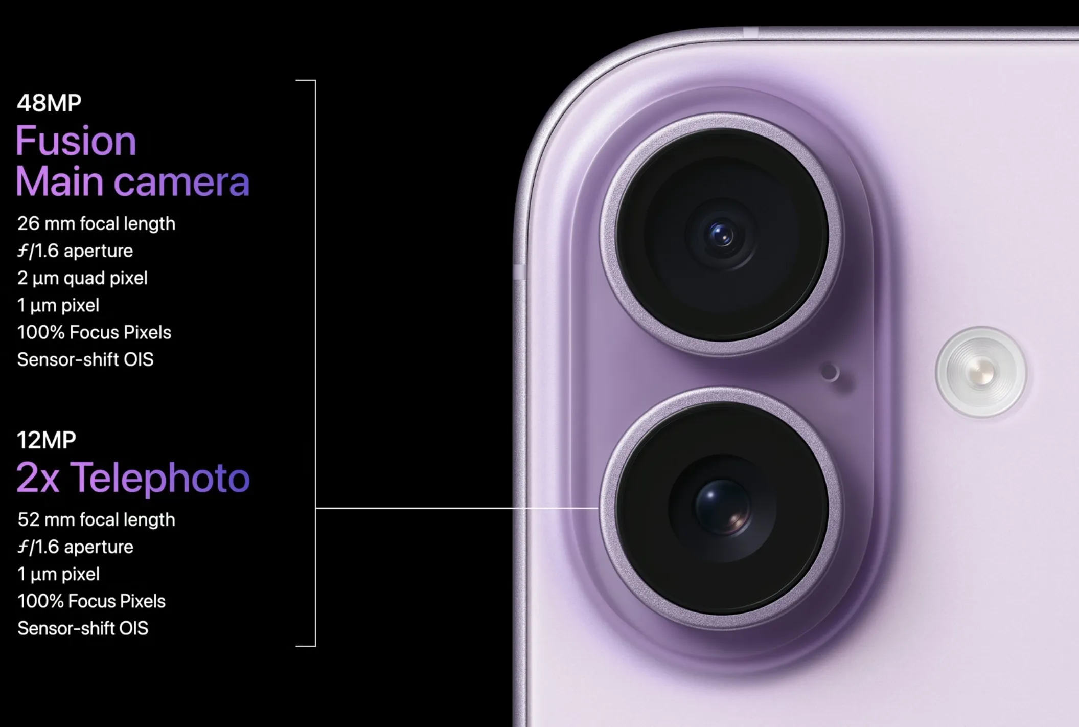 All iPhone 17 Models: Release Date, Features, Pricing, & More