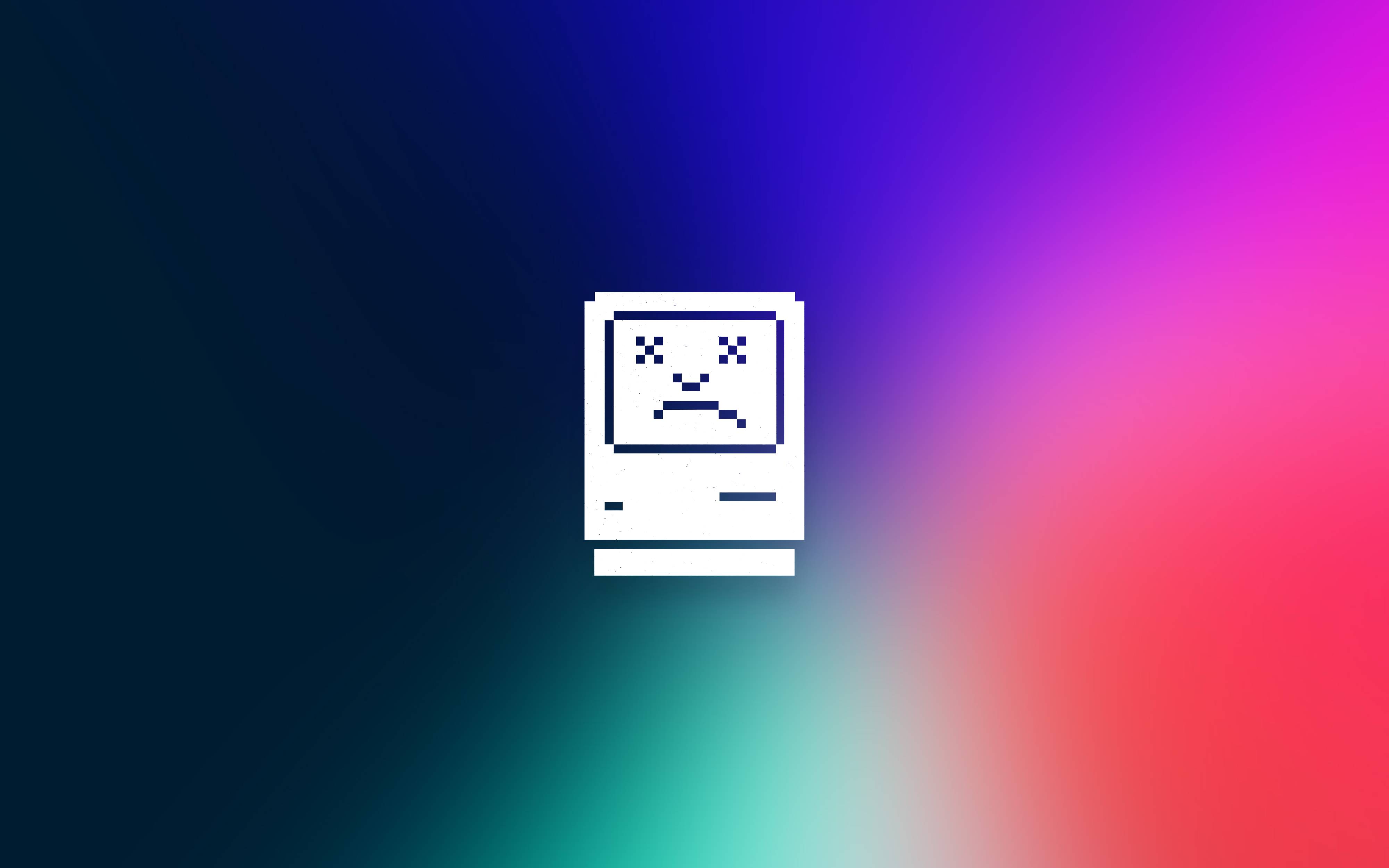 Apple’s Biggest Product Failures: Top 10 Design and Business Flops