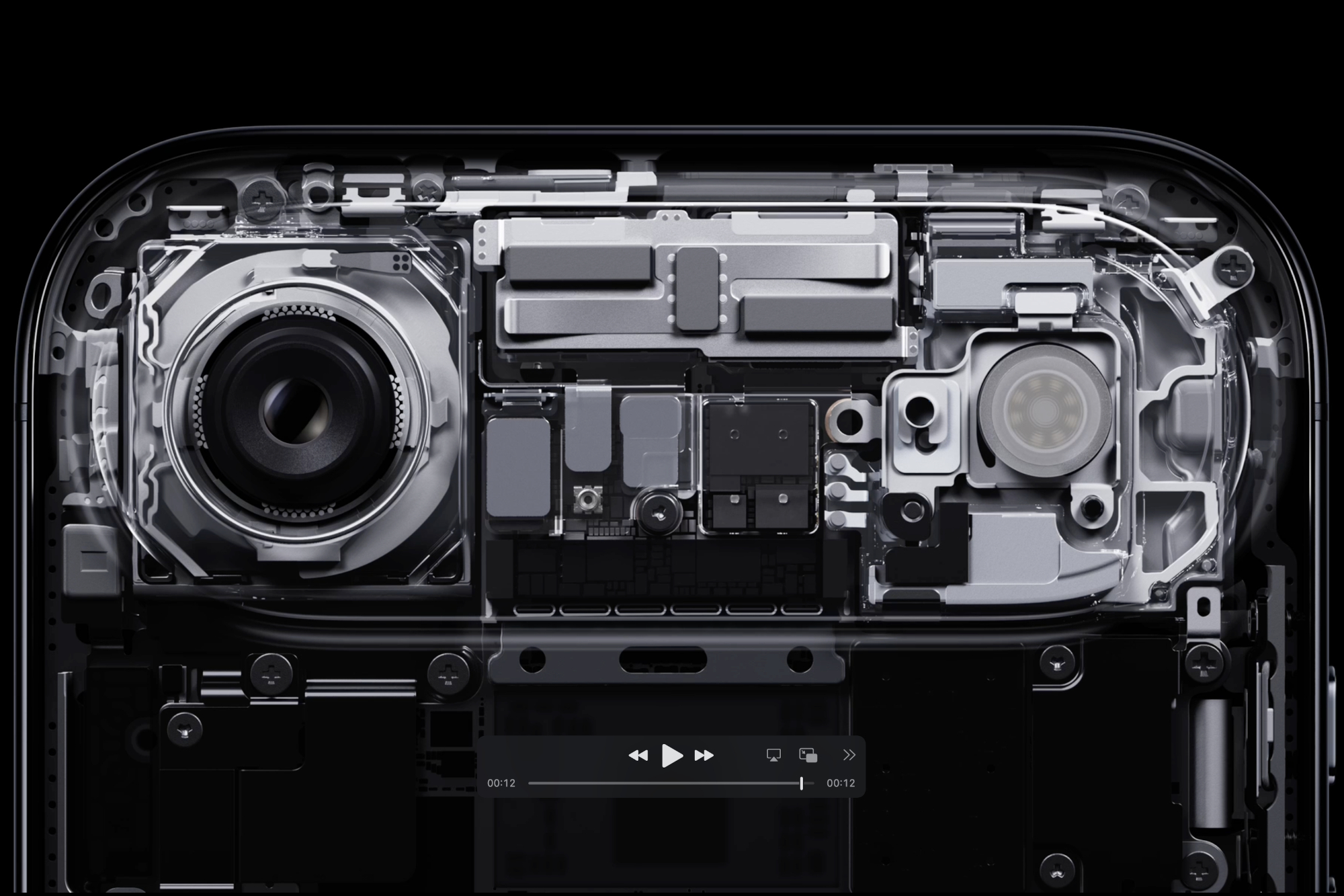 Apple’s C1X Modem Explained: Here’s Everything You Need to Know