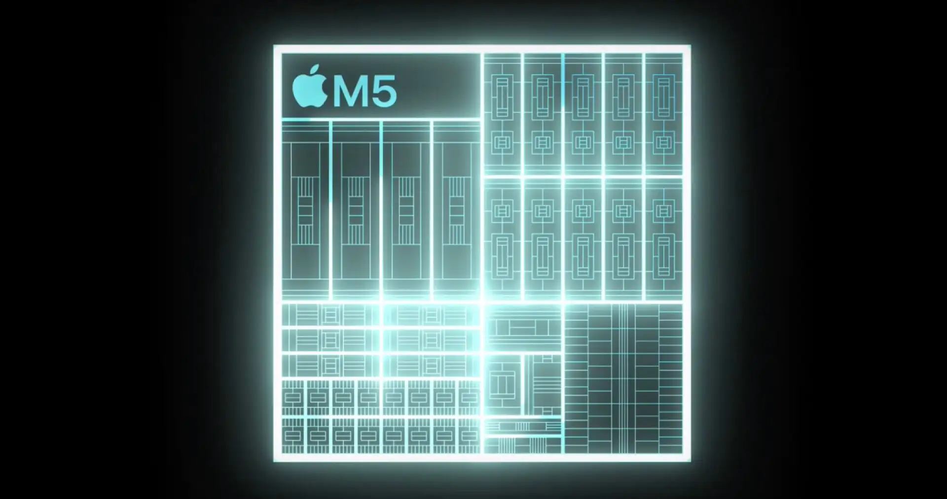 Apple M5 Explained: Everything You Need to Know
