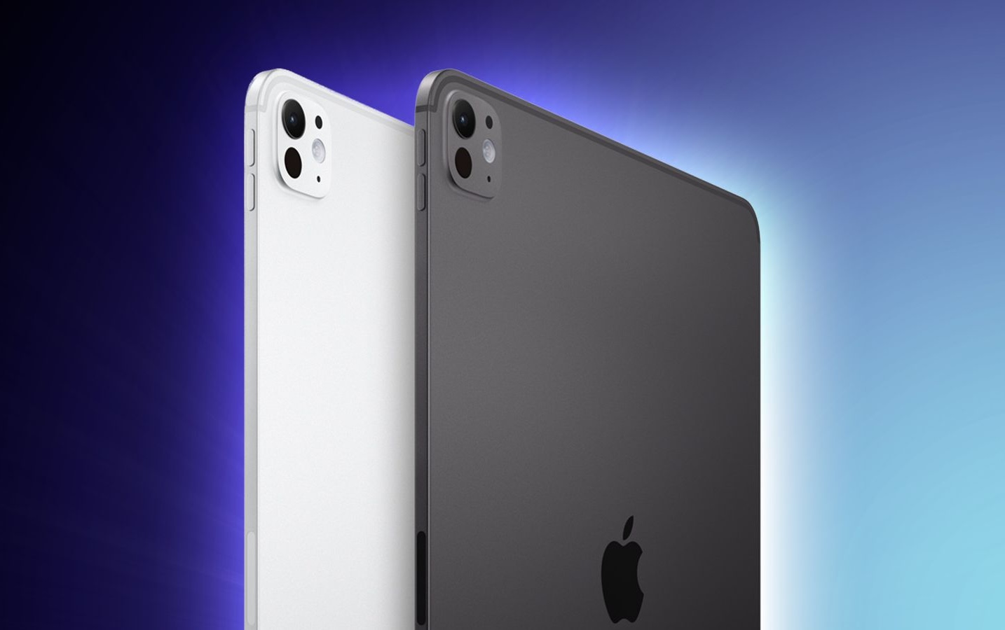 Apple’s M5 iPad Pro Set to Launch Late 2025: What You Need to Know