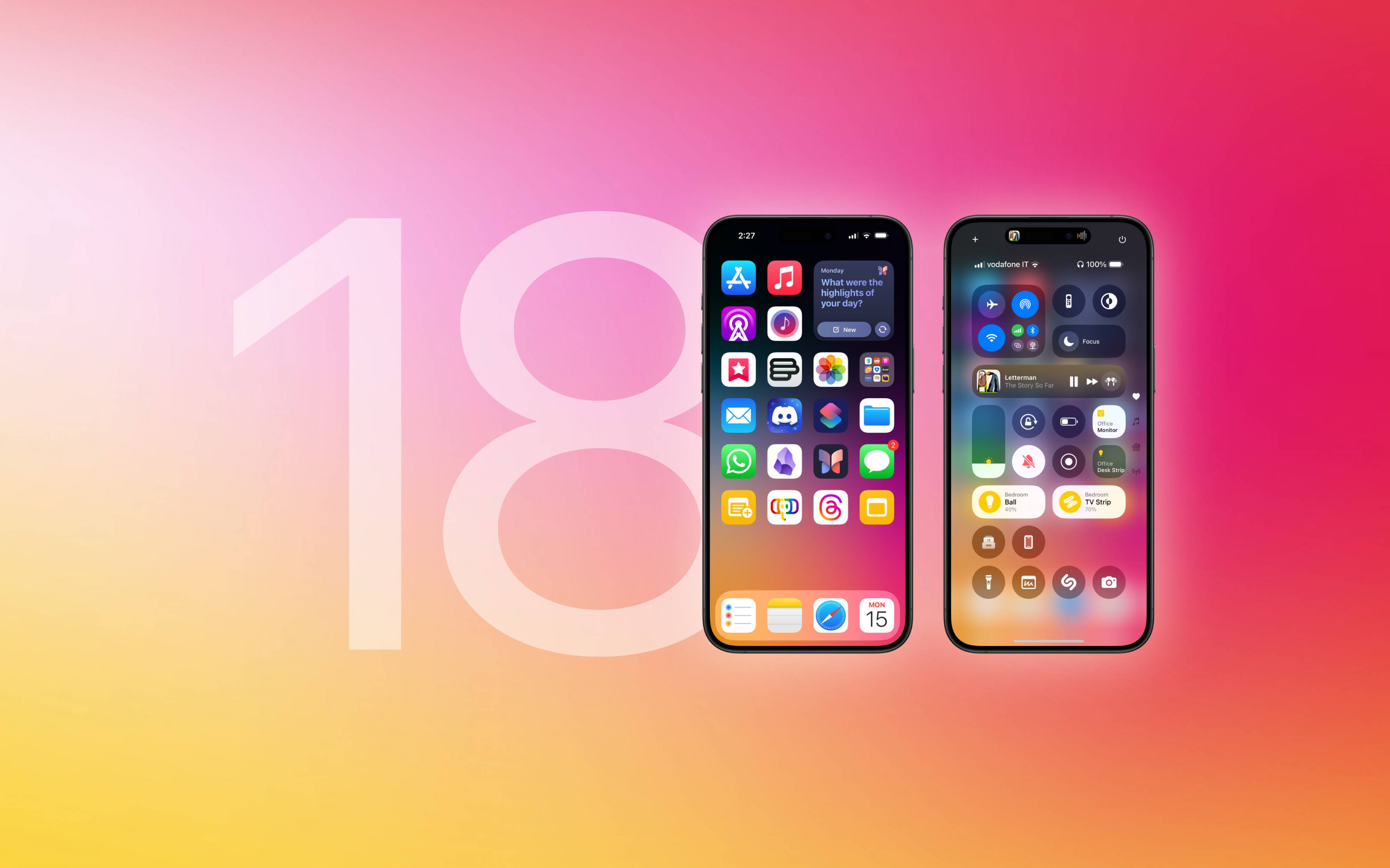 The iOS 18 Feature That’s Frustrating Law Enforcement