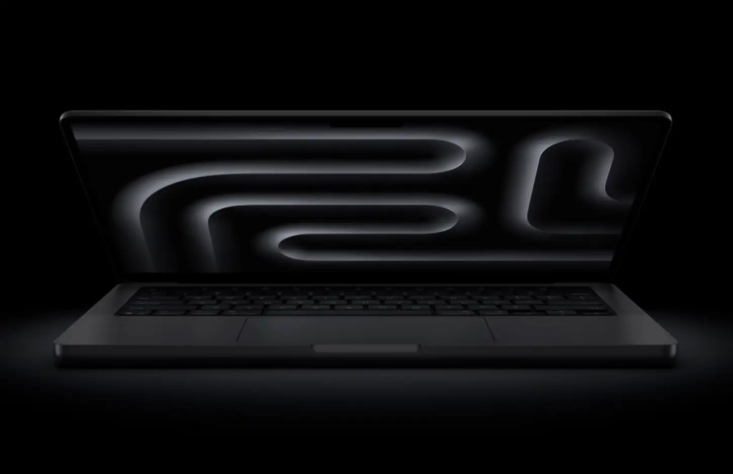 Apple M5 MacBook Pro, iPad Pro & Vision Pro: Specs, Price, Release Date