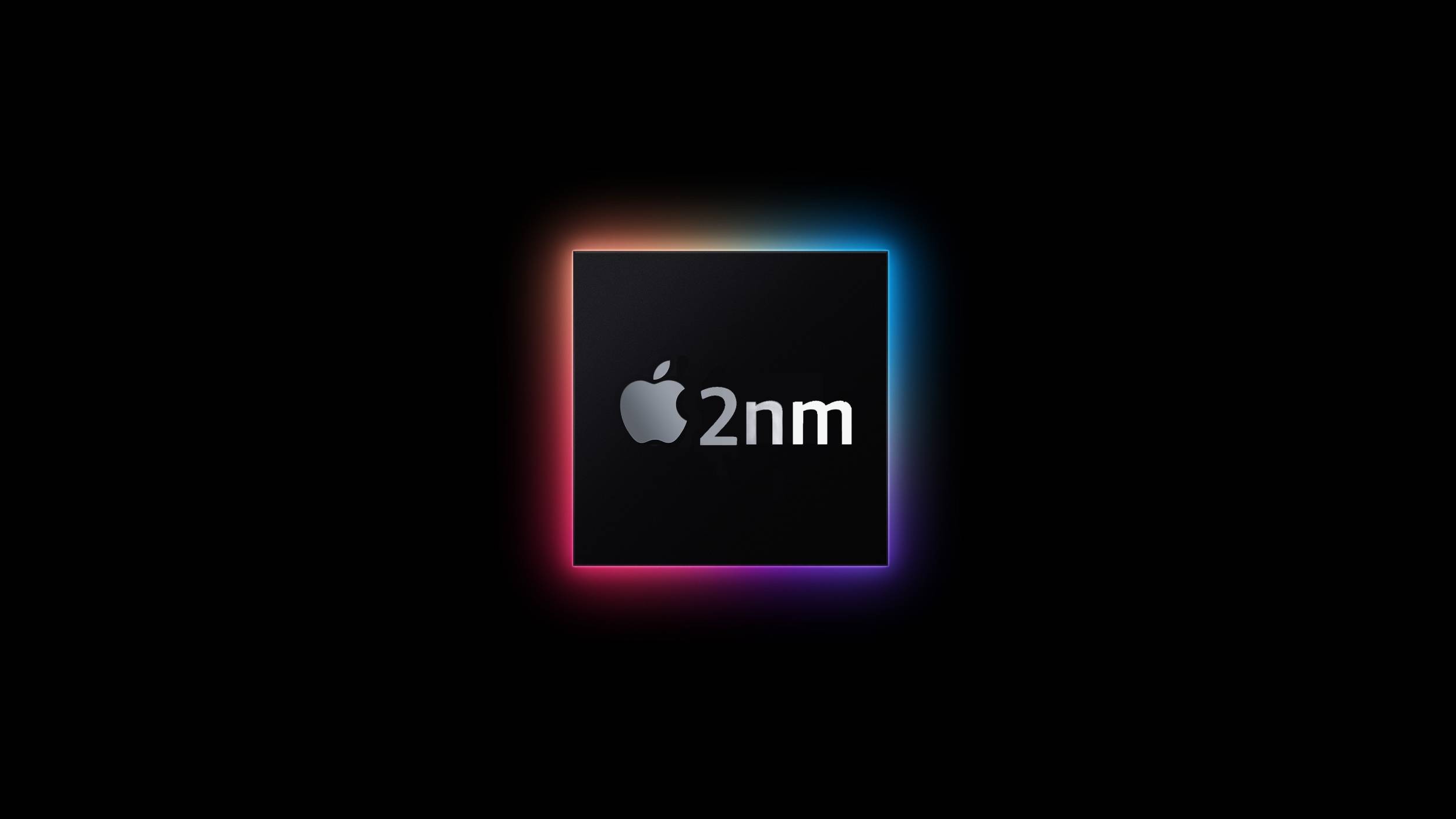Apple's Next Big Leap: Rumors About 2nm Chips and 5G Modems