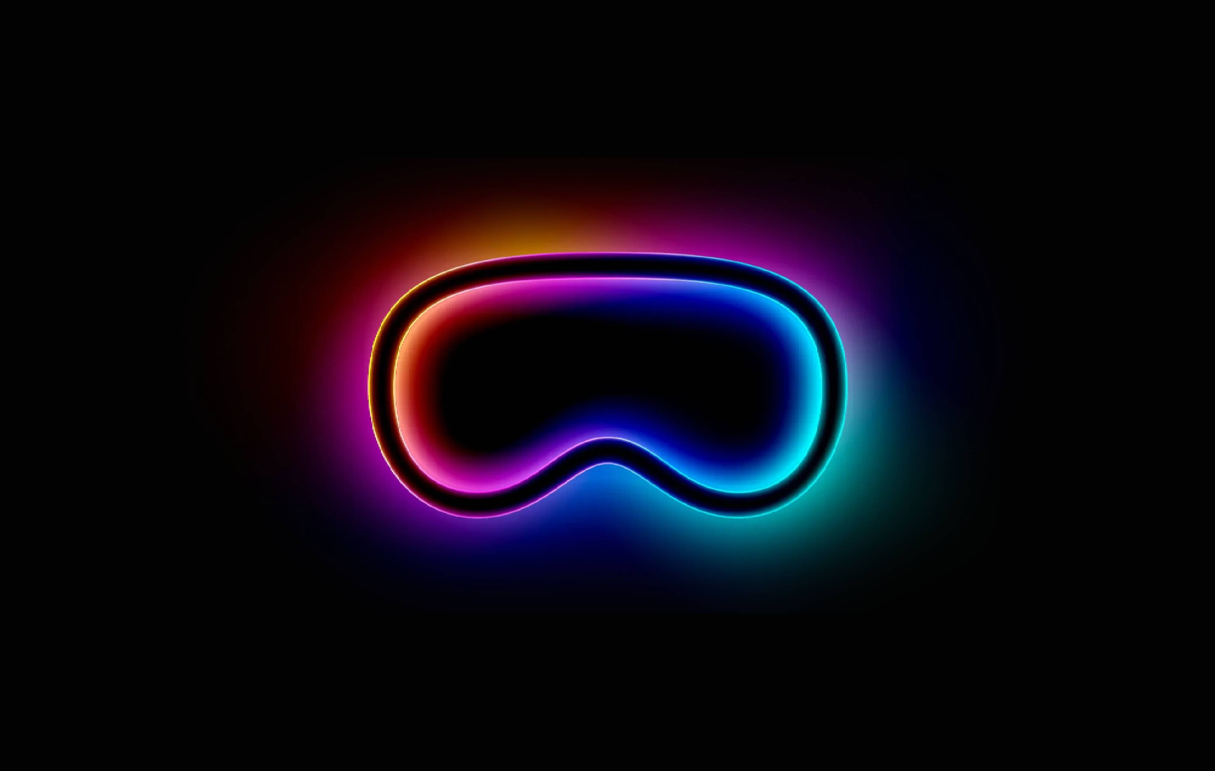 Apple’s Next Vision Pro: Lighter, Faster, and Smarter with the New M5 Chip