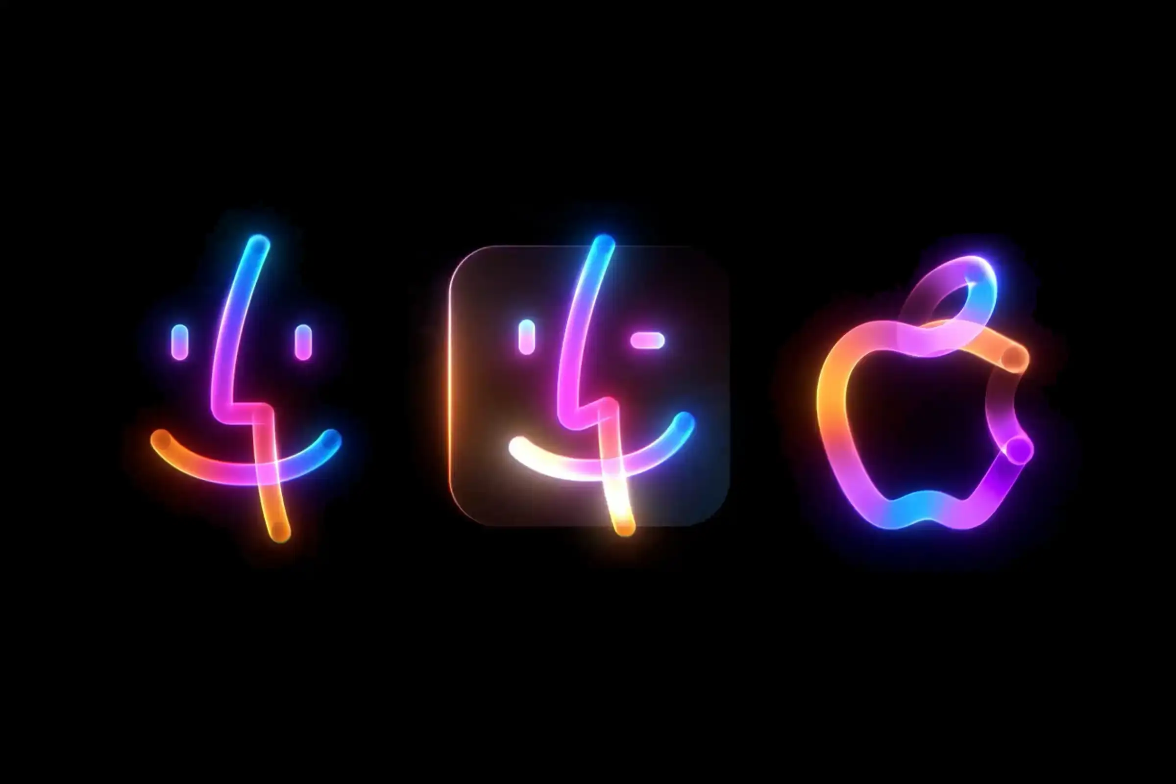 October 2025 Apple Event Rumors: iPad Pro M5, Vision Pro, and More