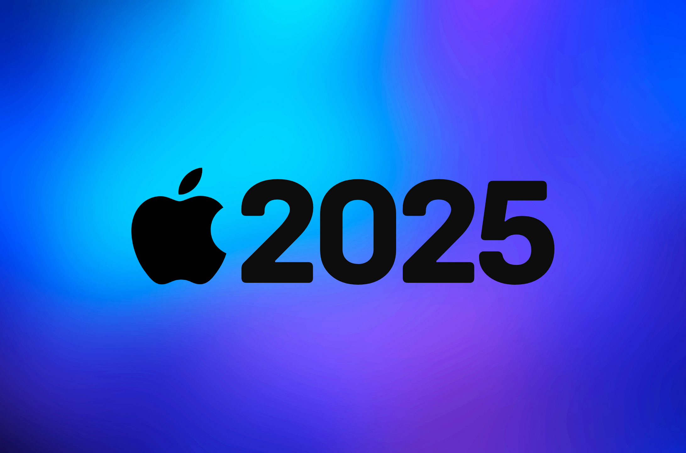 Apple’s Secret Product Roadmap for 2025 and 2026 Revealed