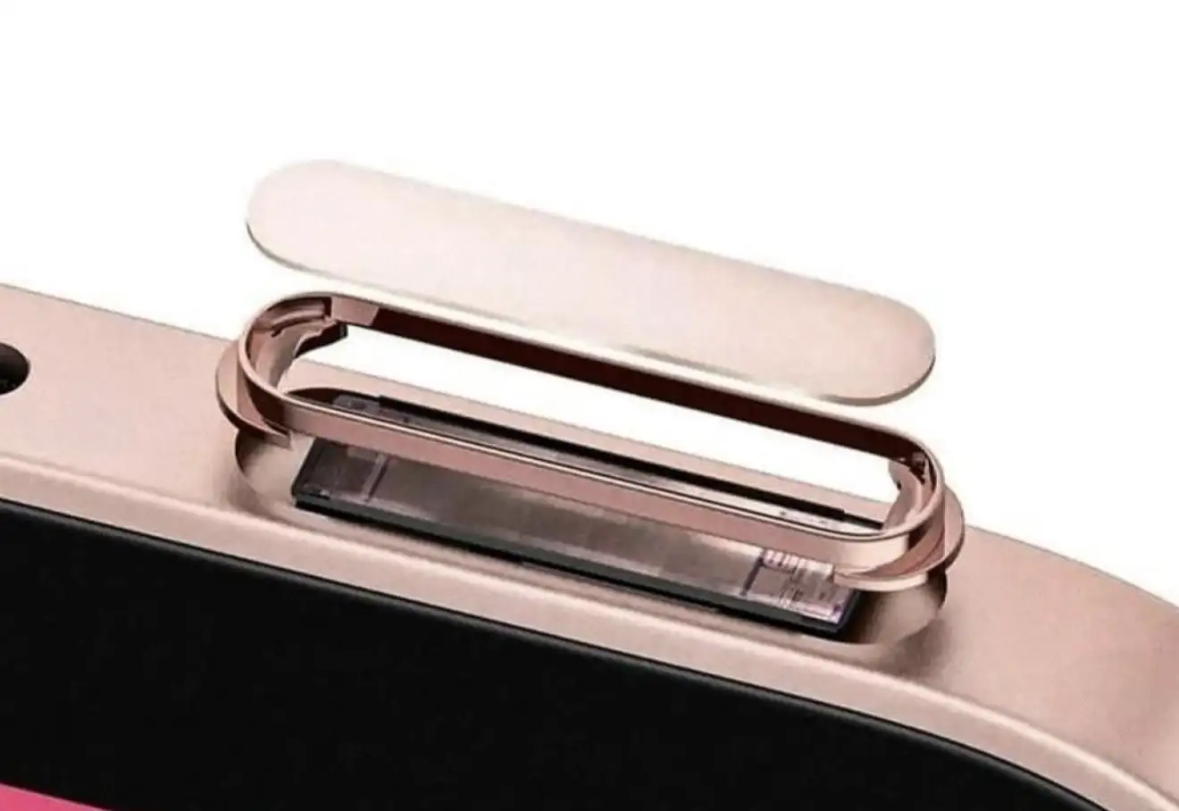 iPhone 18 Series Already Rumored to Have These 14 New Features