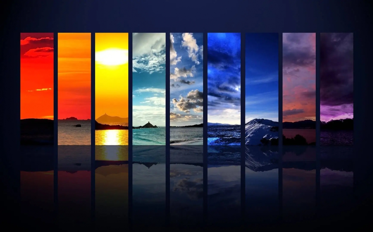 100+ Best Free PC Wallpapers & Backgrounds (4K/HD)