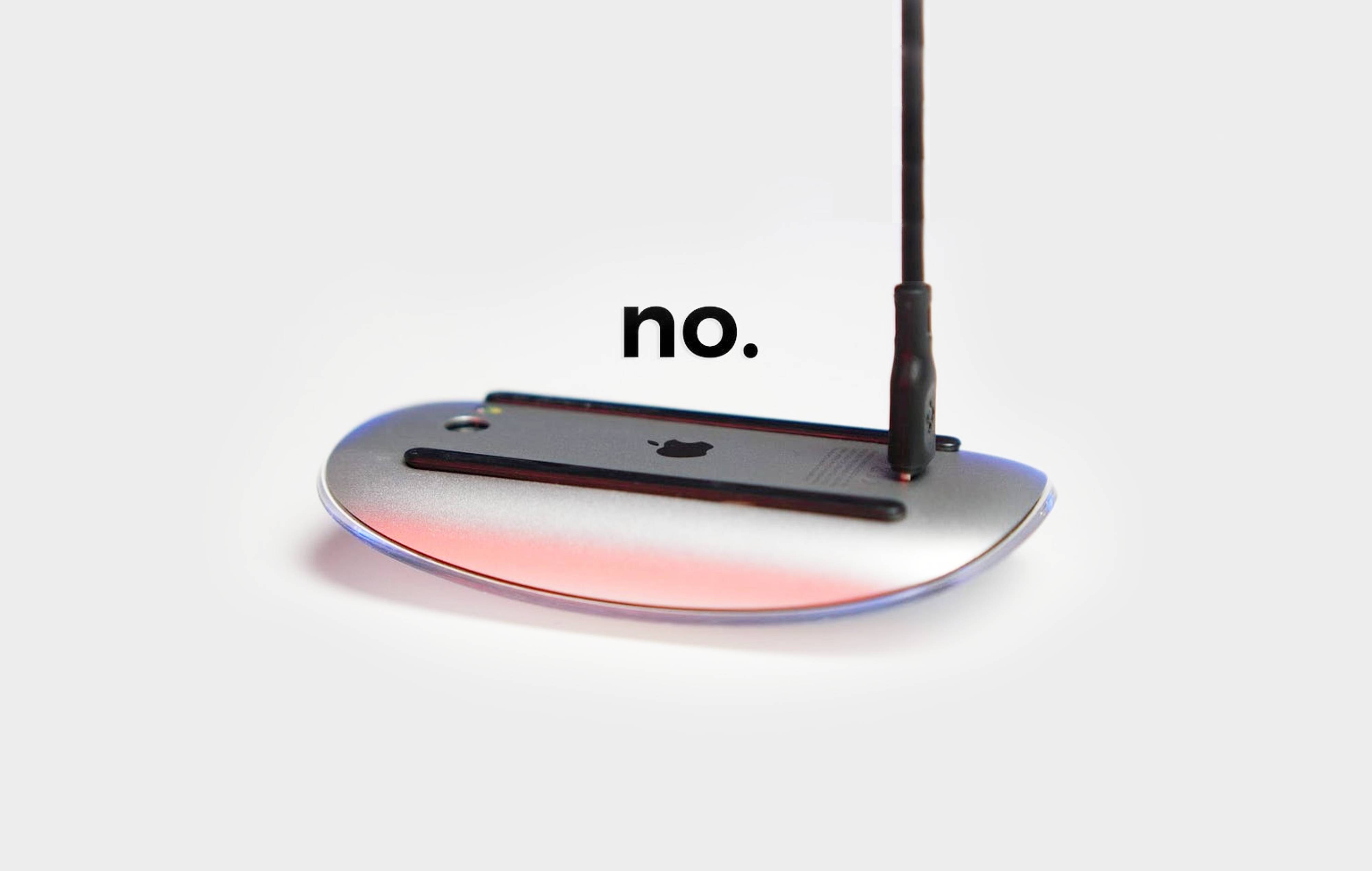 Design Disasters: Apple’s Top 10 Most Controversial Products