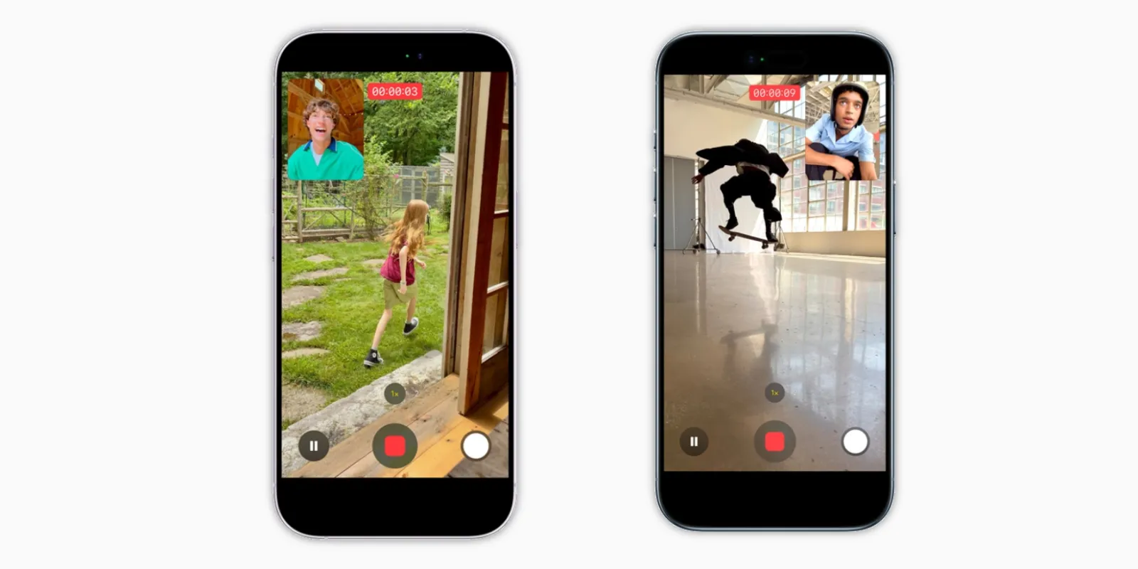 10 Hidden Features You Need To Know: iPhone Air, iPhone 17, 17 Pro, 17 ...