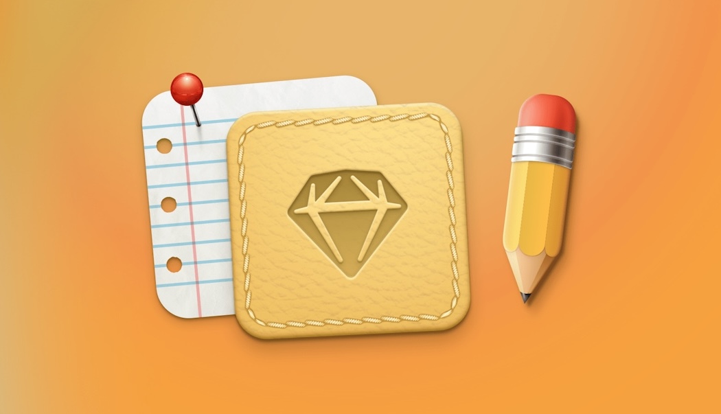 Explained: What Is Skeuomorphism?