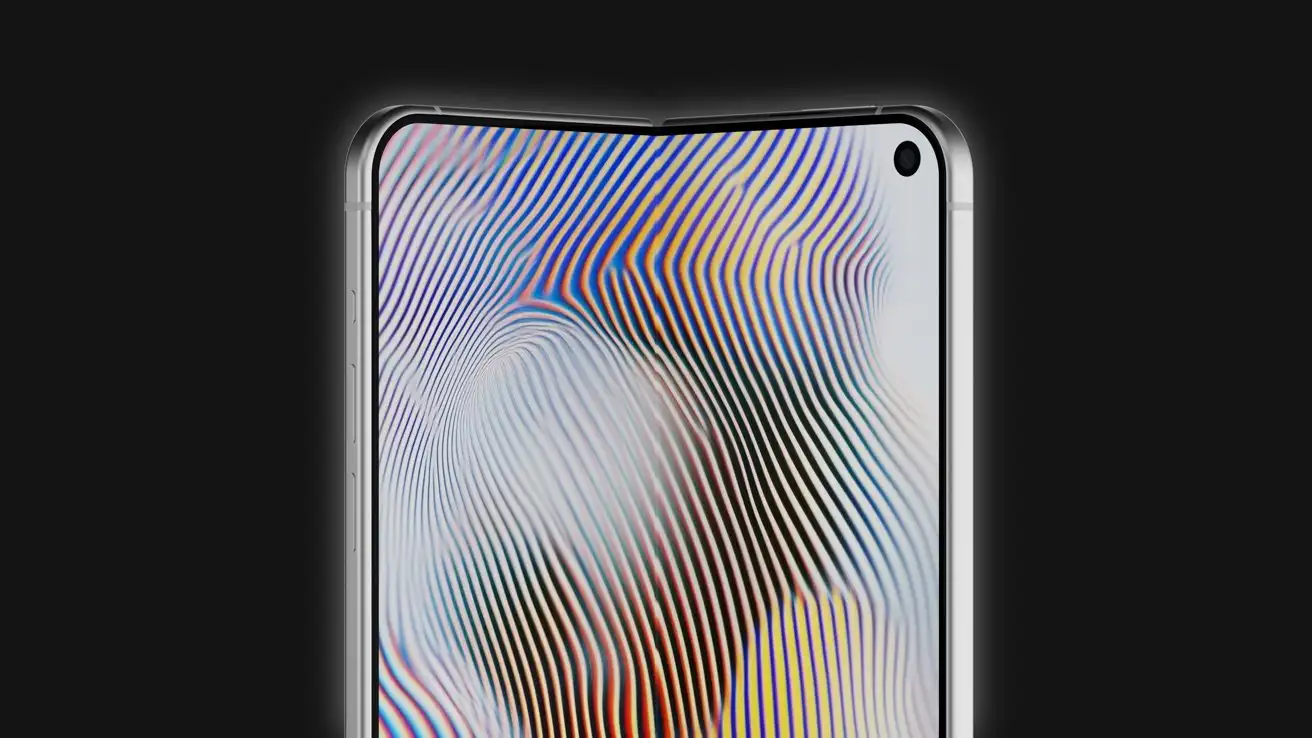 No More September iPhones? Apple's Strategy Shift Changes Everything