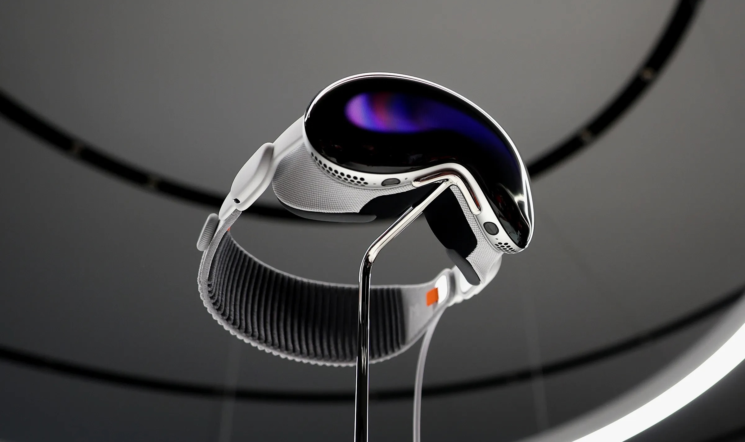 Has the Apple Vision Pro Been Discontinued? What We Know So Far