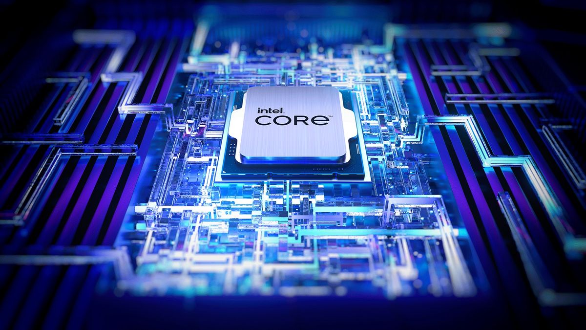 How Apple Left Intel Behind: The Rise of M1, M2, M3, and M4 Silicon