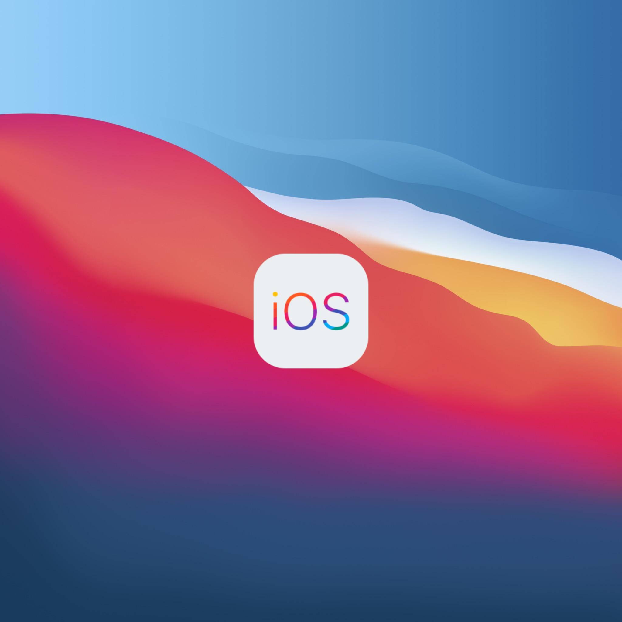 iOS 14.5: An overview of the best new features