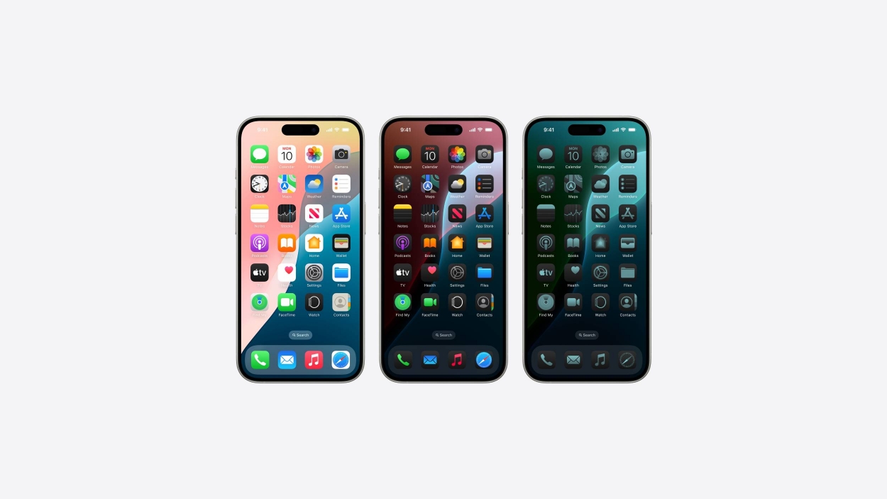 iOS 18: 7 Essential Steps To Take Before You Hit 'Update'