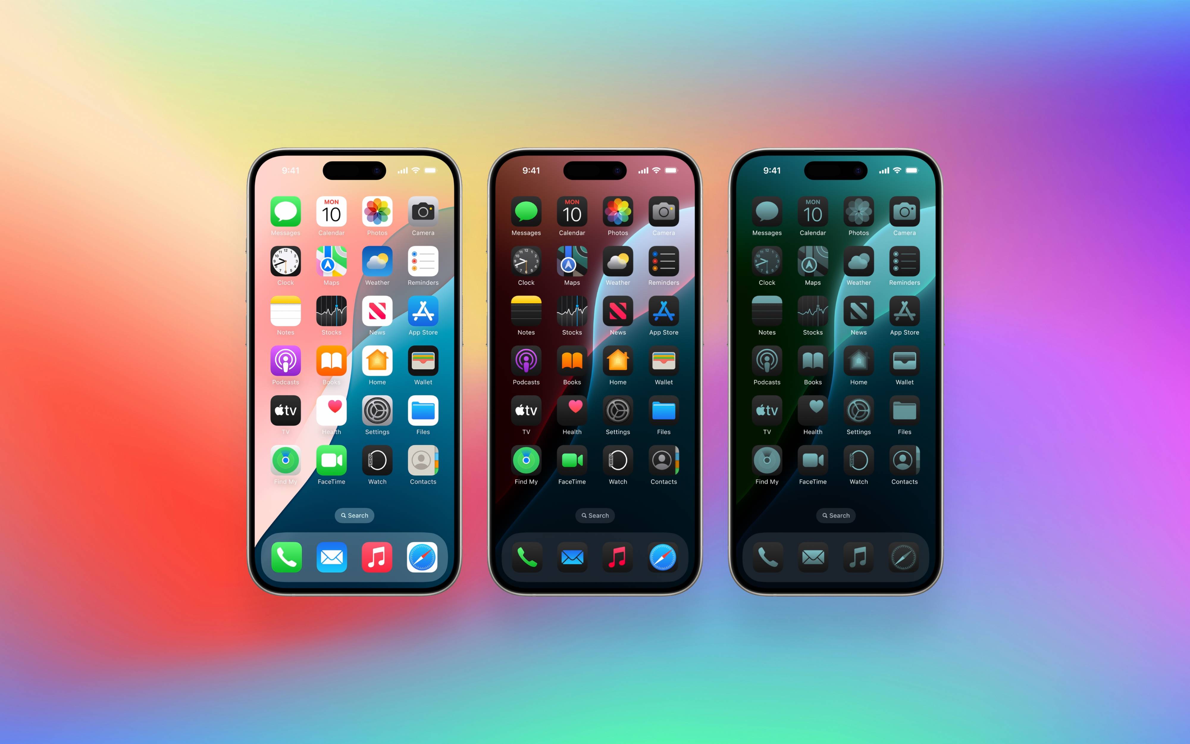 iOS 18's Best — Kept Secrets: 7 Settings to Change ASAP