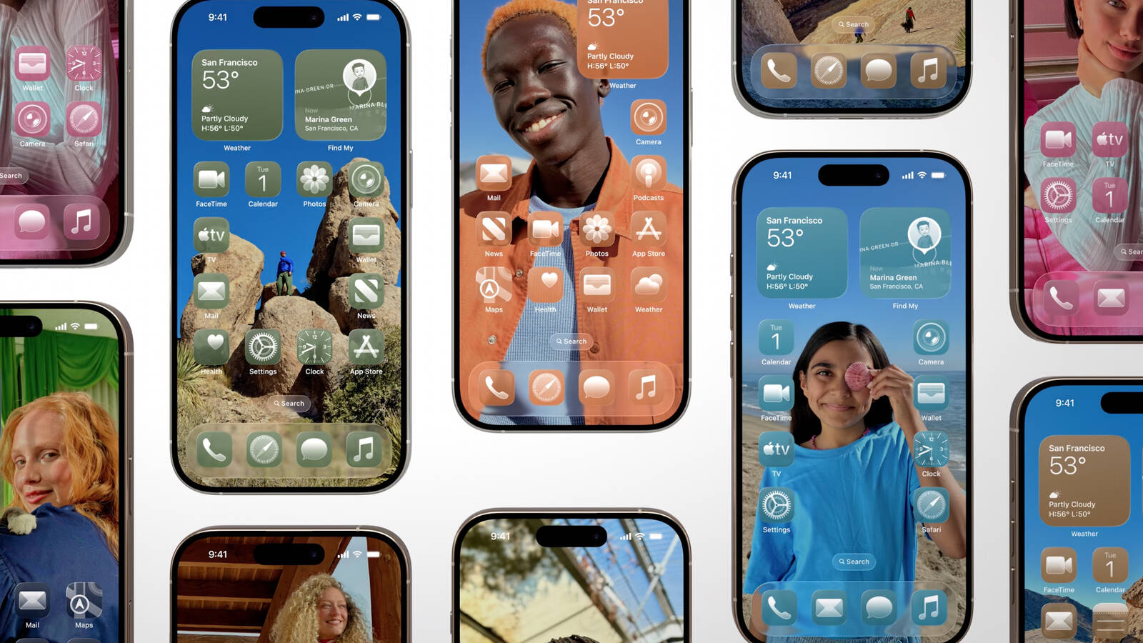 iOS 26: The Top 14 New Features You Need To Try