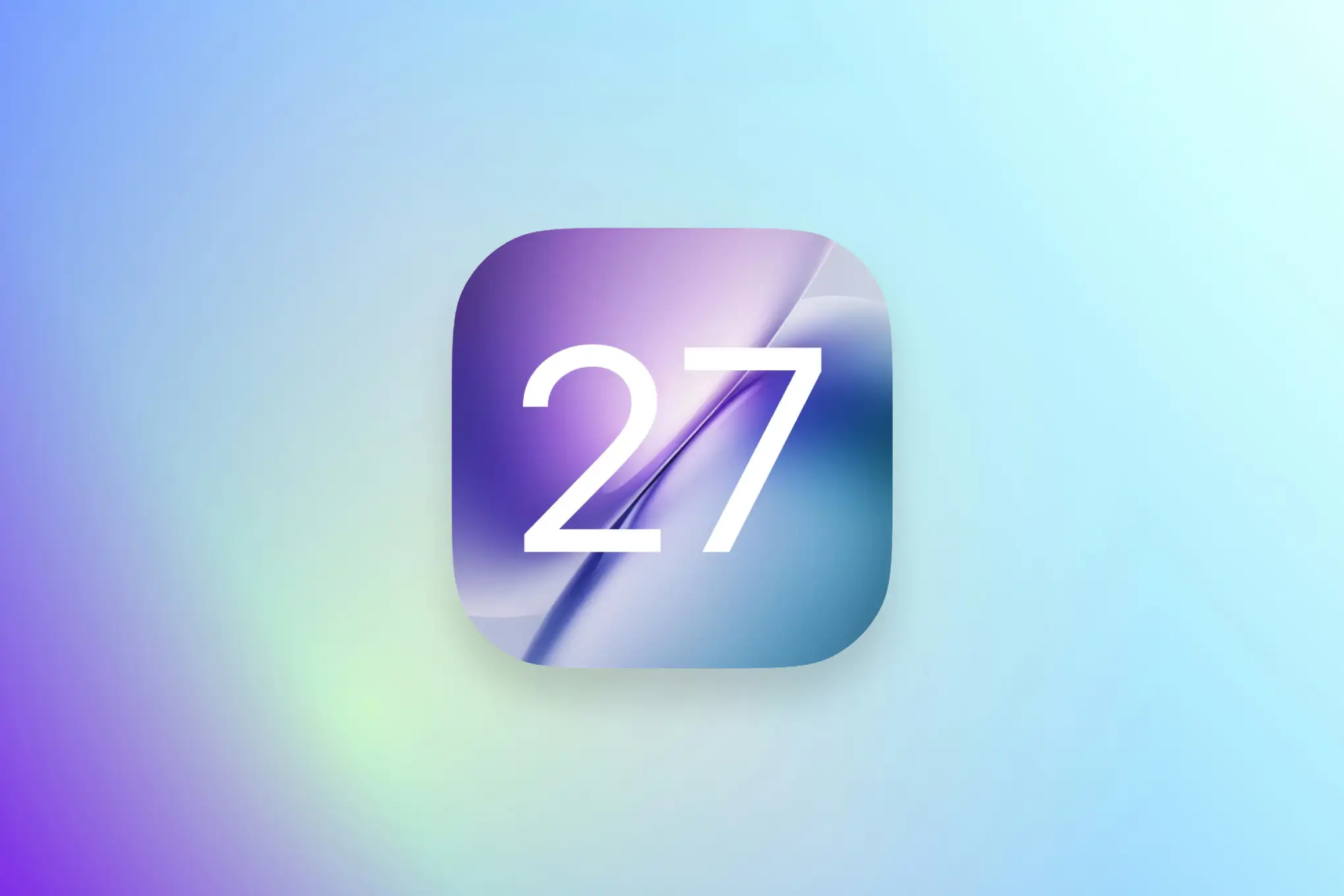 iOS 27 Rumors: Release Date, Features, Leaks, and More
