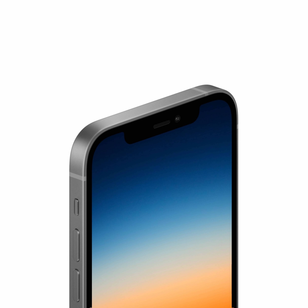 Apple wins patent for an iPhone display capable of up to 240Hz