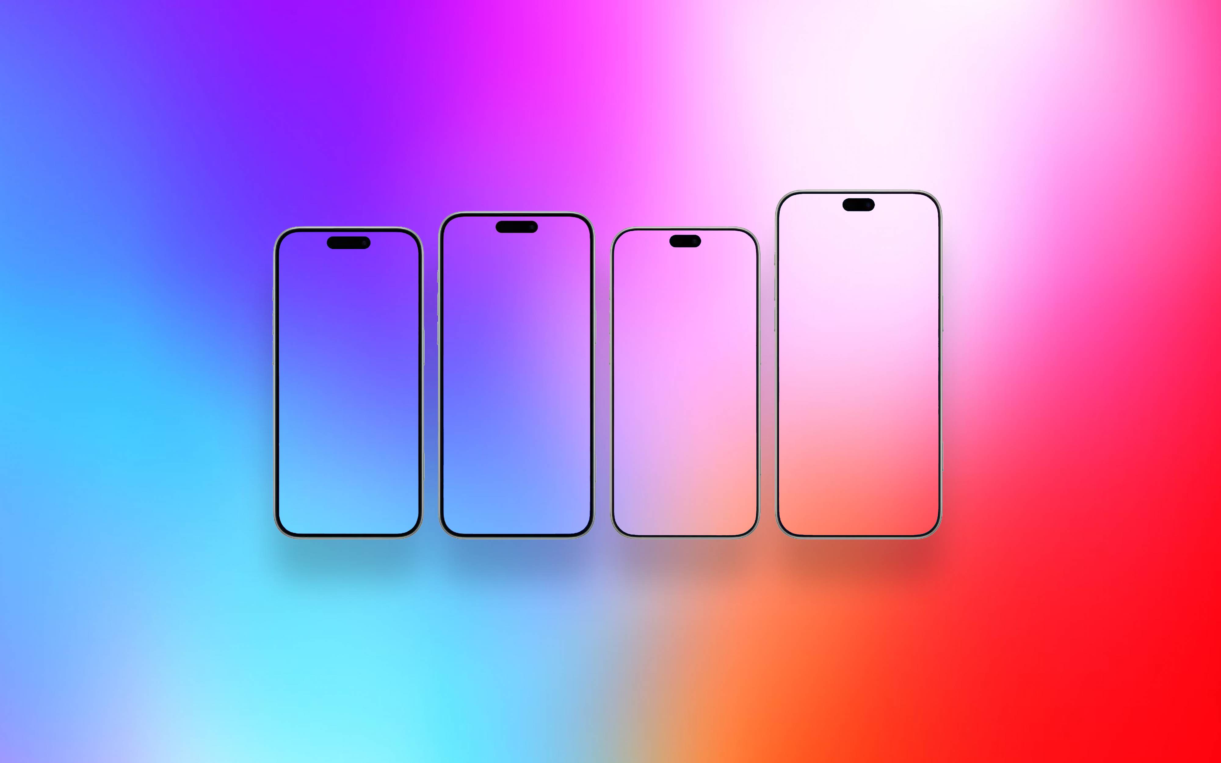 iPhone 17 Air: Everything You Need to Know About Apple's Radically Thin ...