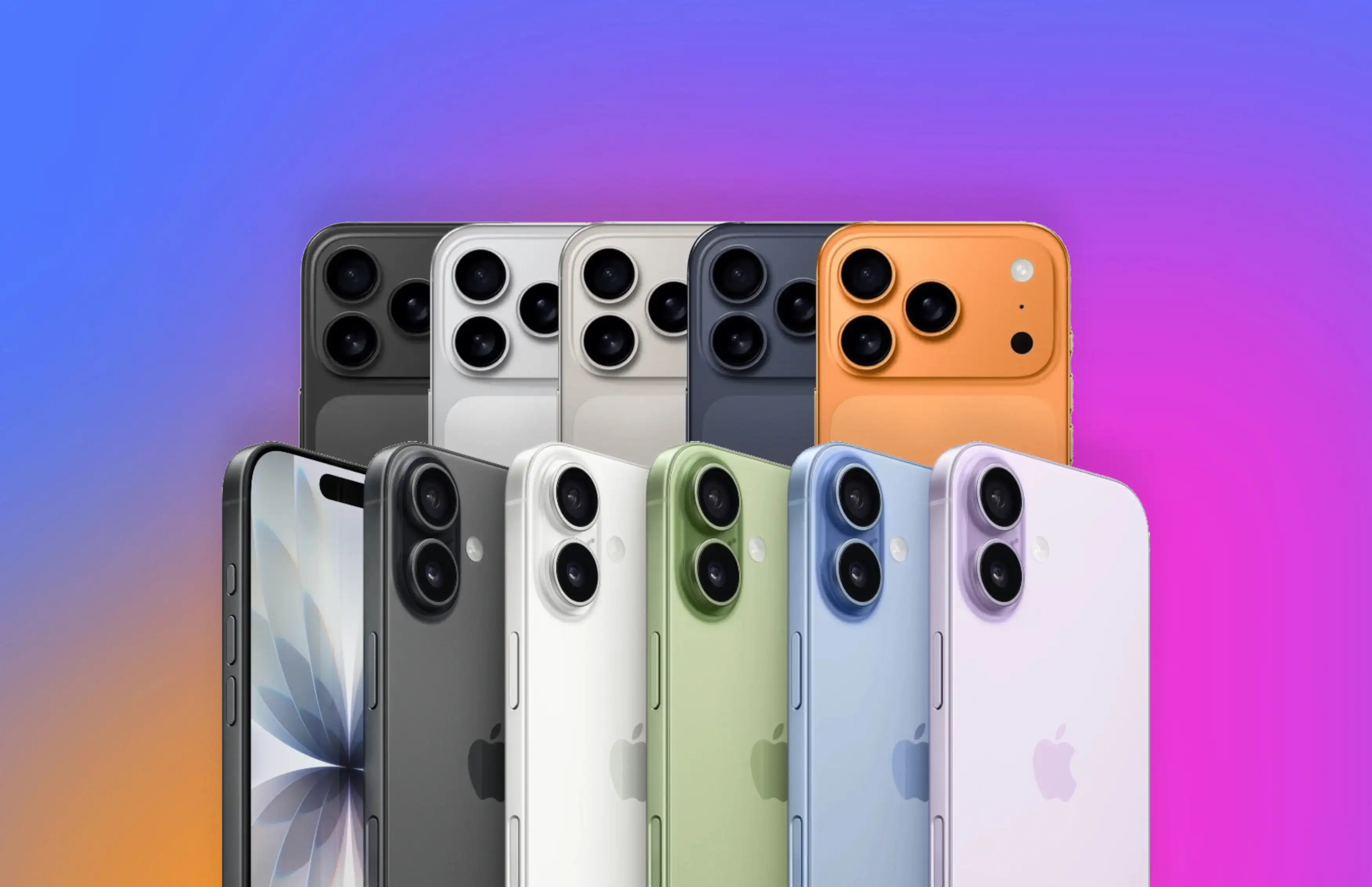 iPhone 17: 10 Hidden Features You Never Knew Existed