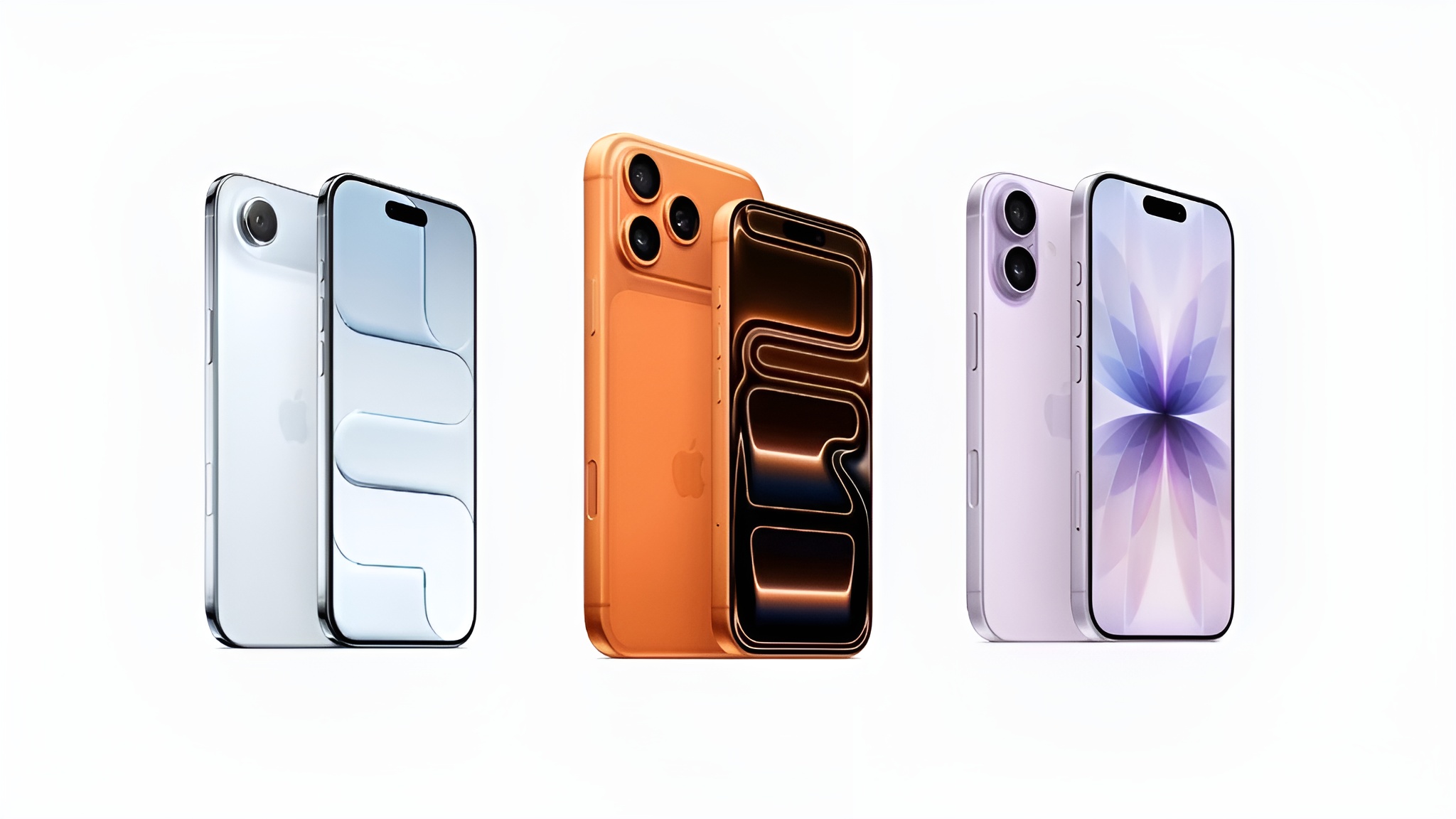 iPhone 17 Pre — Orders Open This Week: Dates, Prices, and Everything to ...