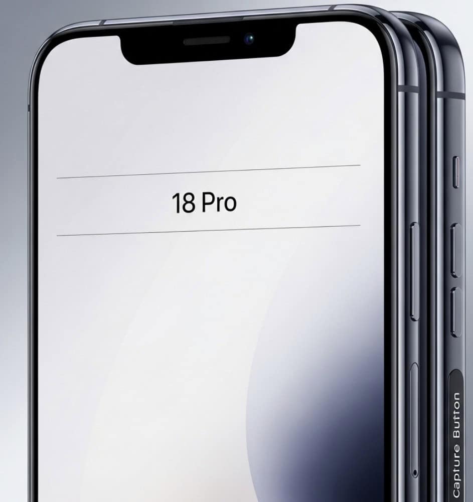 Should You Skip iPhone 17? iPhone 18 Rumors, Design, Features, & More