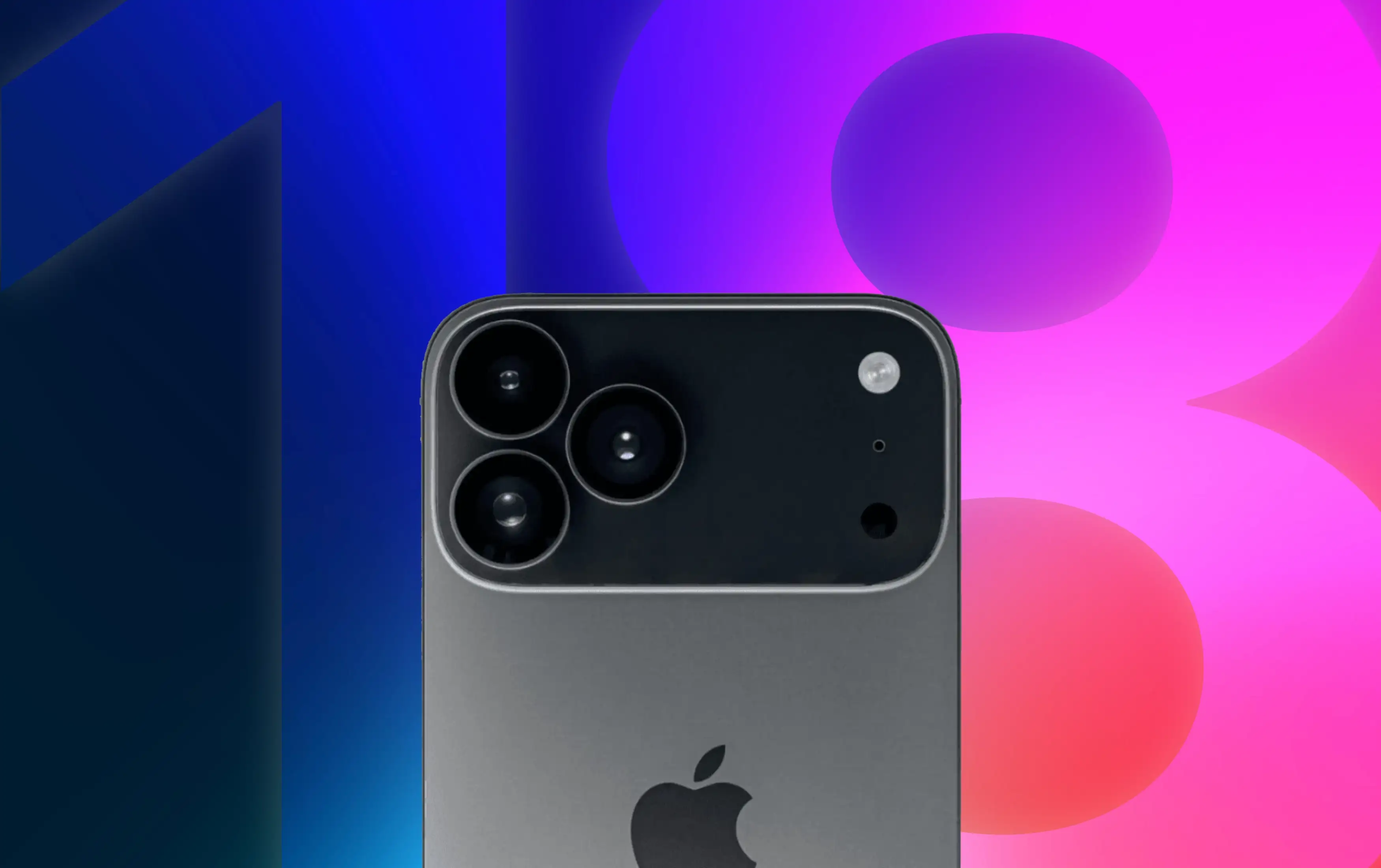 iPhone 18 Rumors: Release Date, Pricing, Cameras, Design, Leaks and More