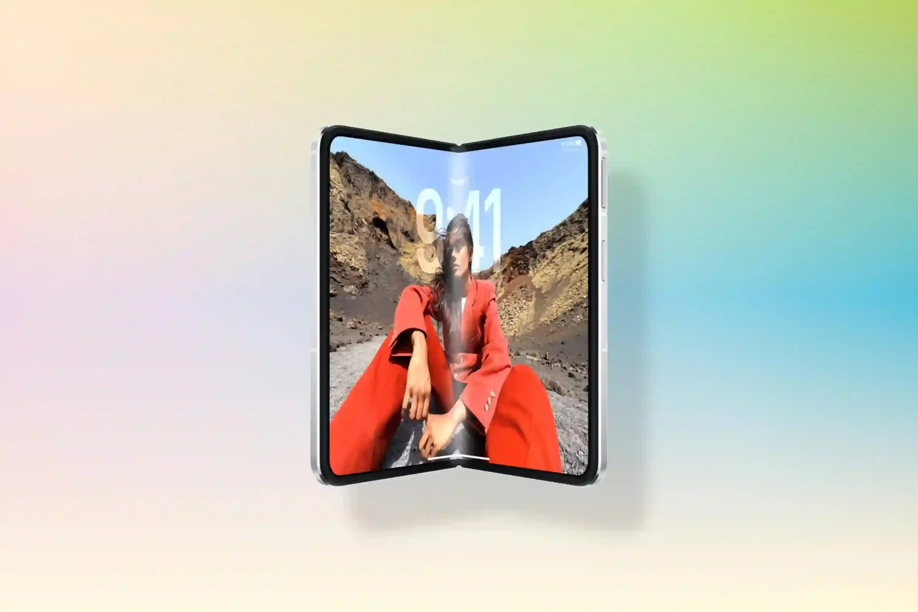 iPhone Fold and iPhone Air 2: Rumors, Release Date, Design, Cameras ...