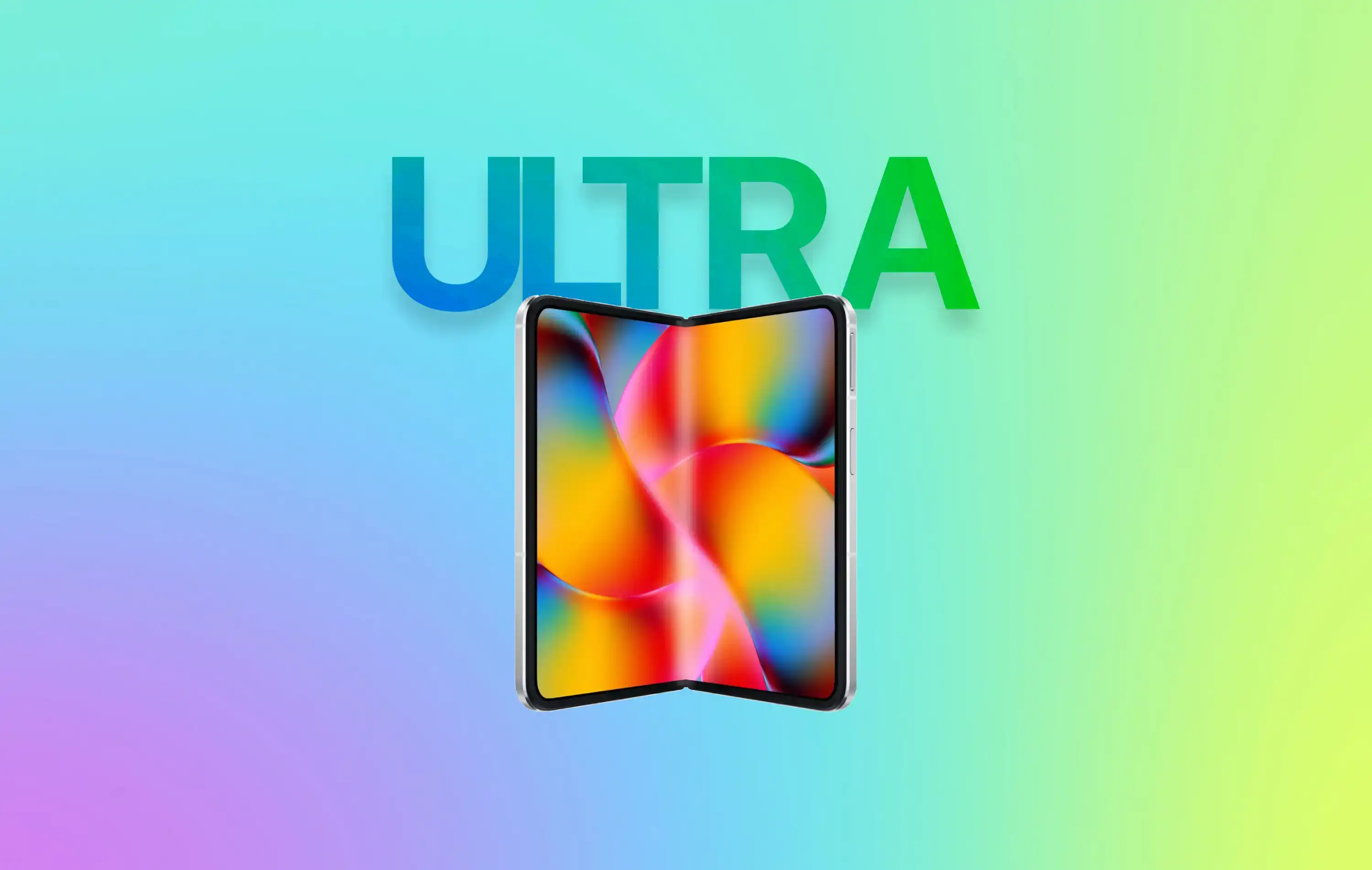 iPhone Ultra Rumors: Release Date, Features, Pricing, and More