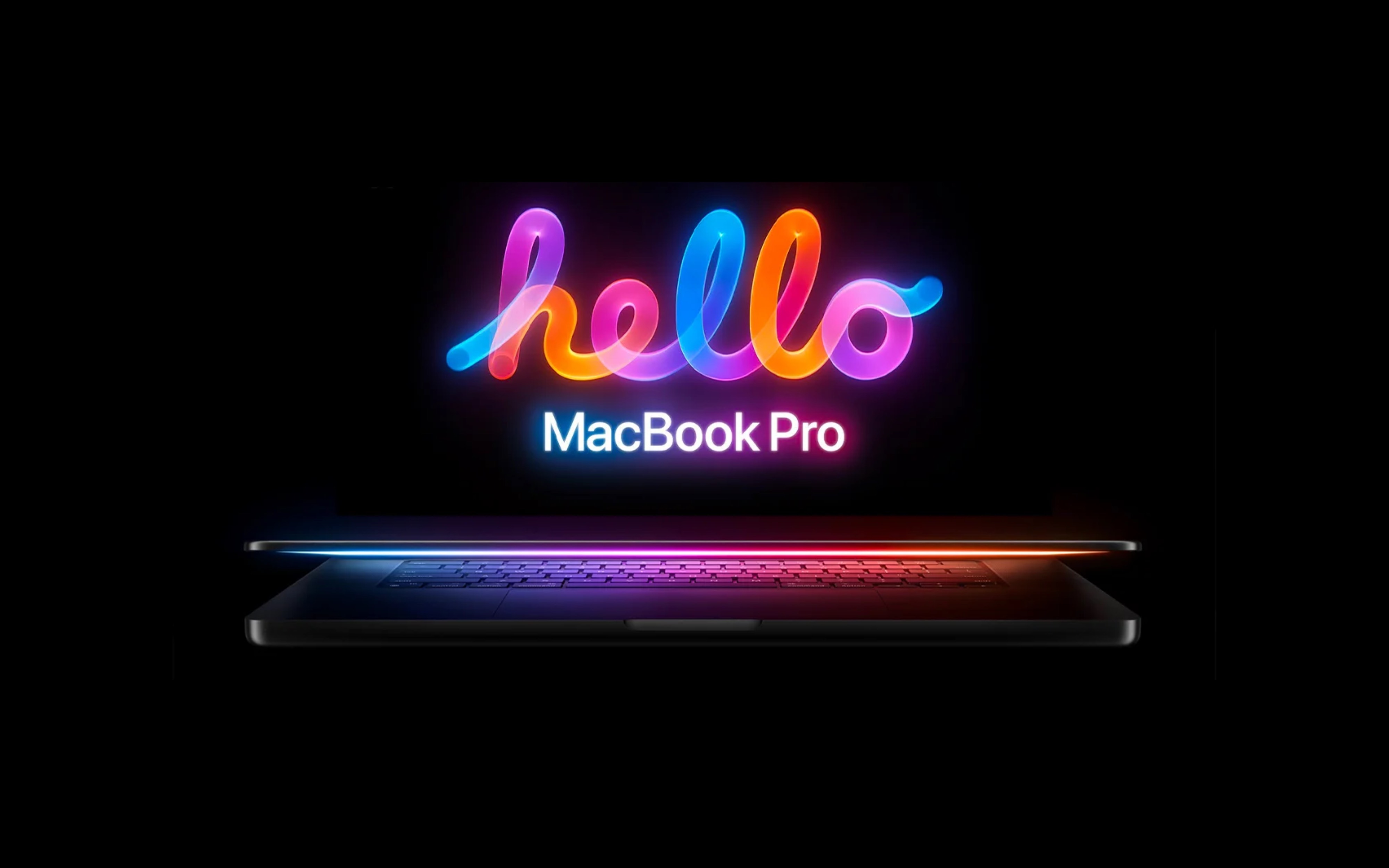 M4 MacBook Pro: Everything You Need to Know