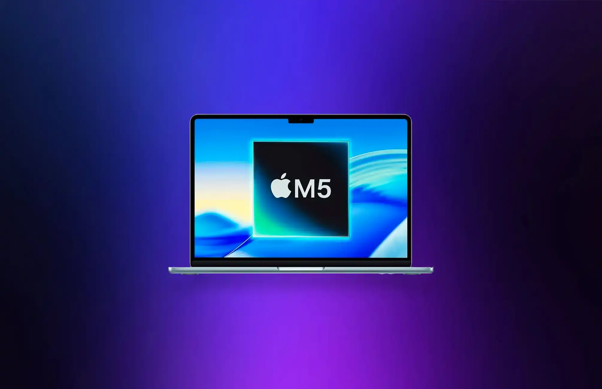 M5 MacBook Air Rumors: Release Date, Specs, Pricing, and More